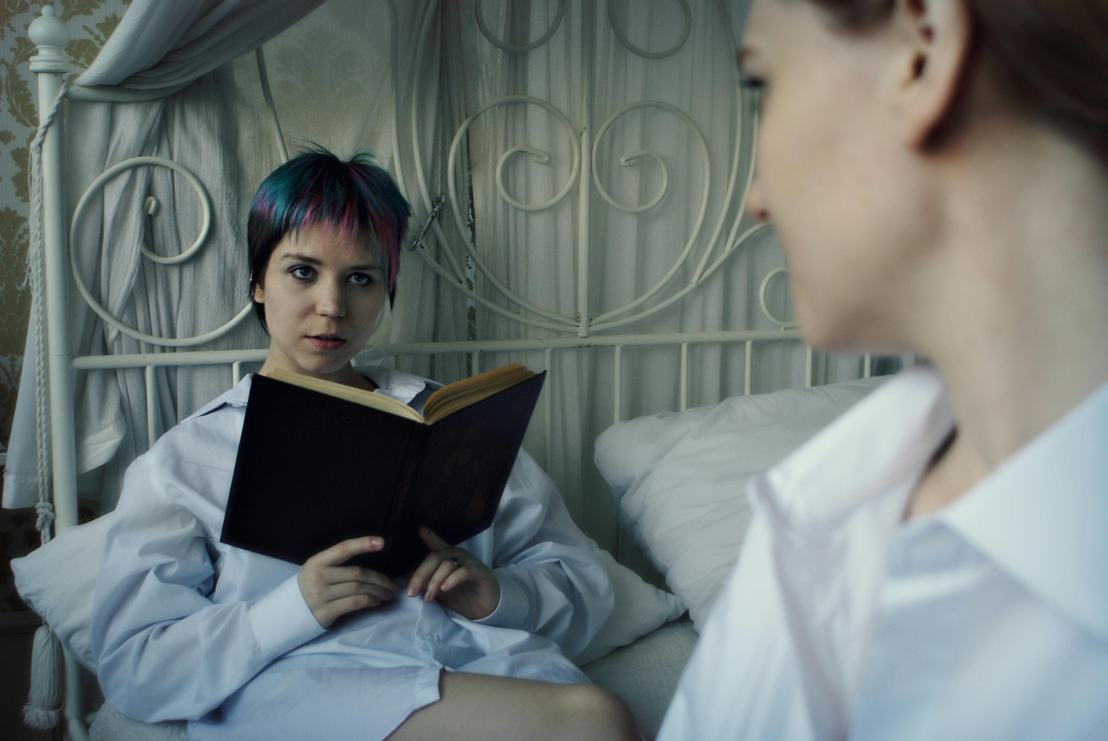 Keep Calm And Dont Get Distracted Photos, Download The BEST Free Keep ...