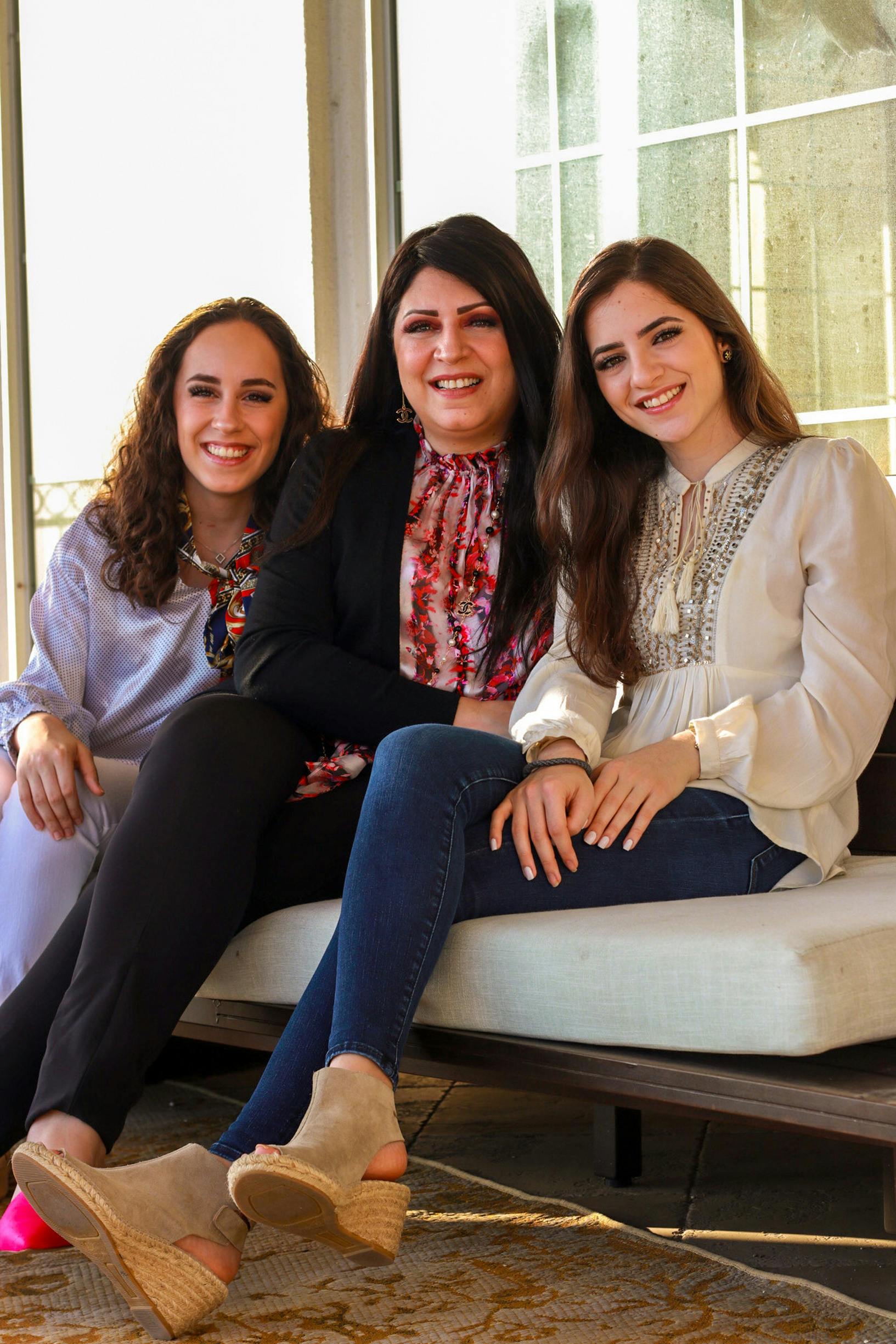 University Of Texas Austin Jobs: How To Land Your Dream Role Today