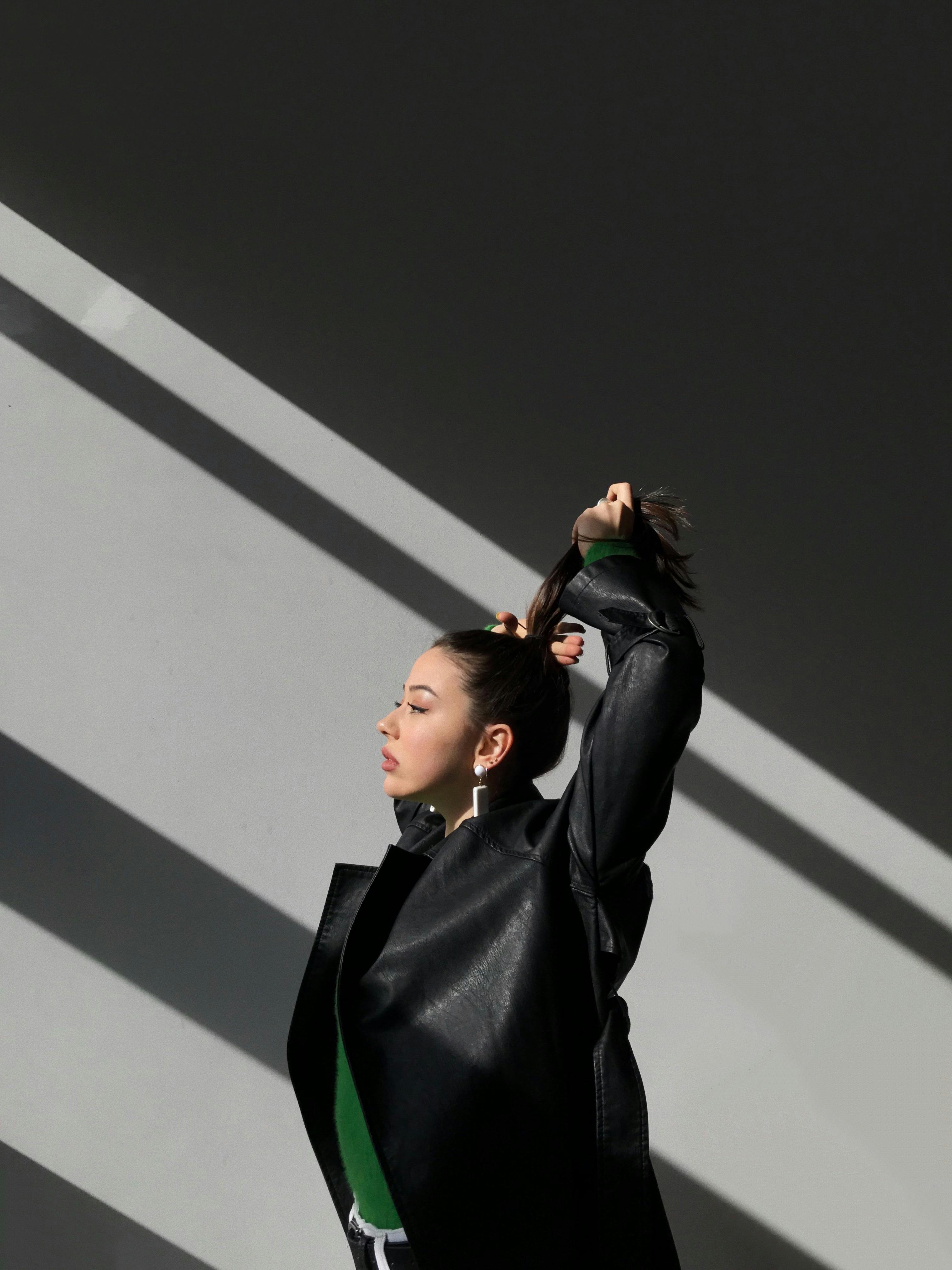 Graphic Shadows Photos, Download The BEST Free Graphic Shadows Stock ...