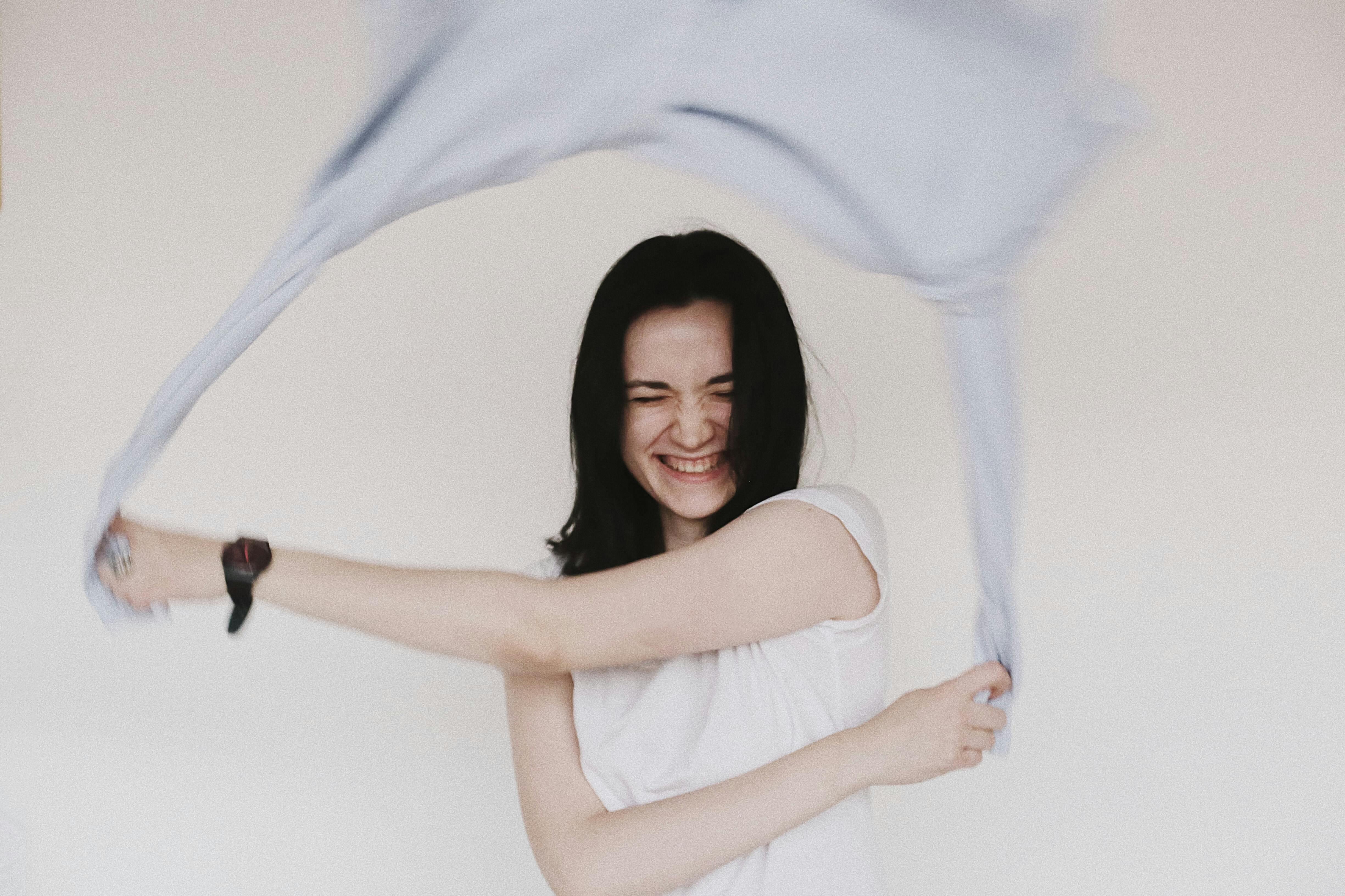 Waving Photos, Download The BEST Free Waving Stock Photos & HD Images