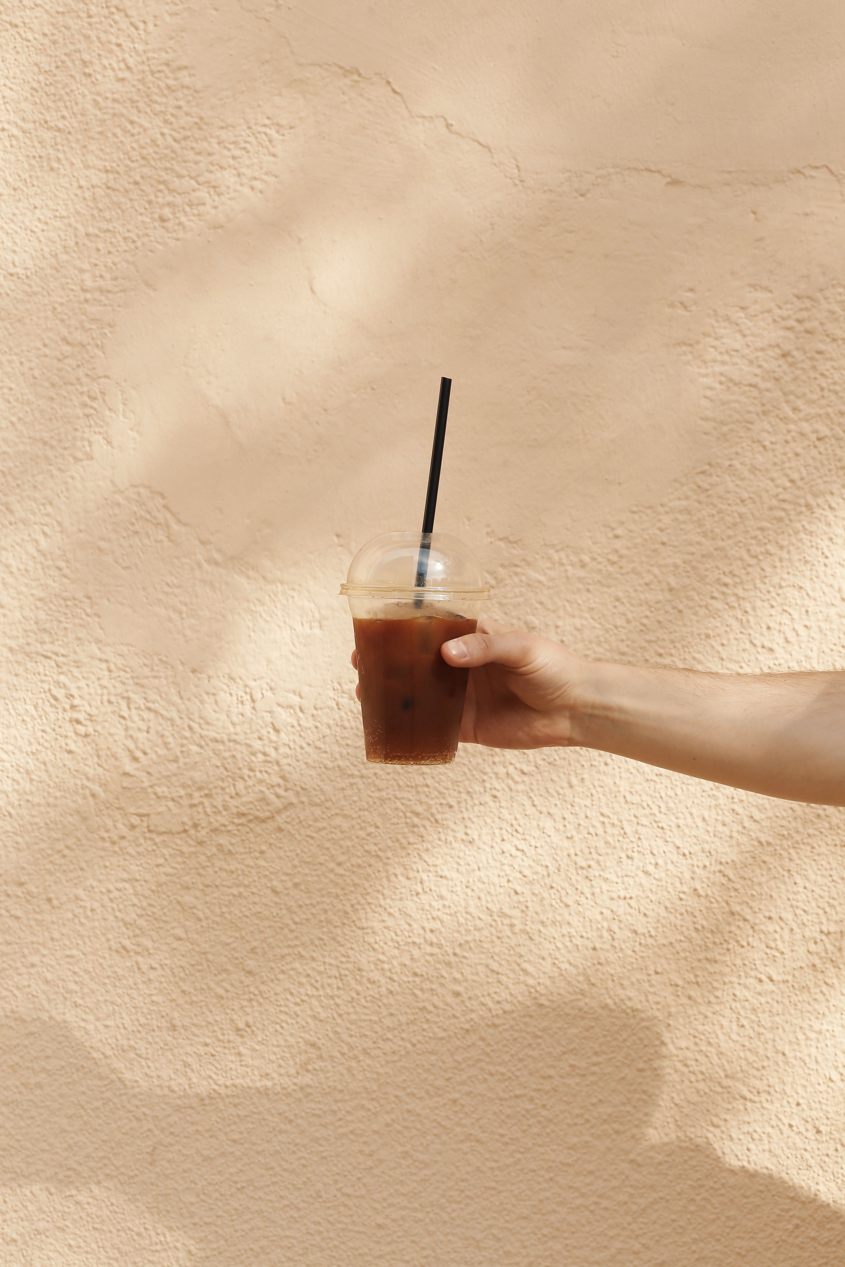 Coffee Culture ☕ 136 Photos & Videos Collected by Andrew Neel