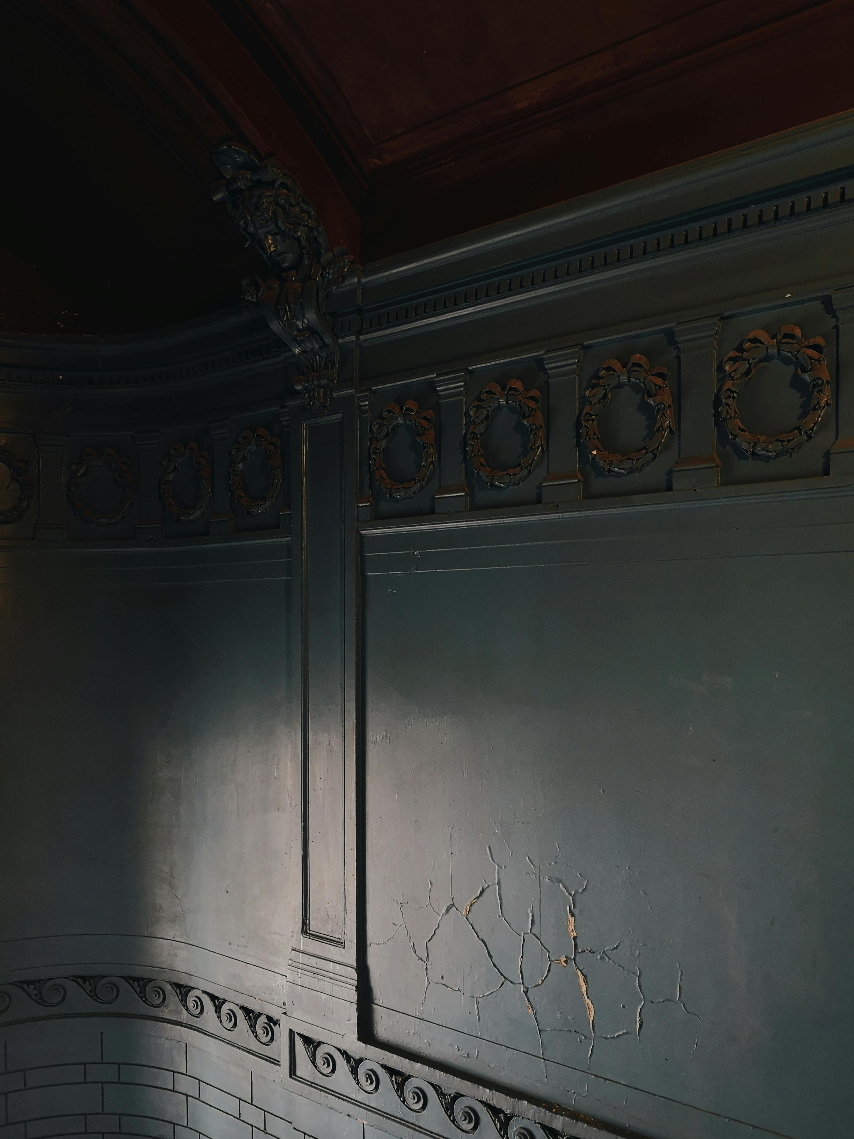 Wall Textures Photos, Download The BEST Free Wall Textures Stock Photos ...