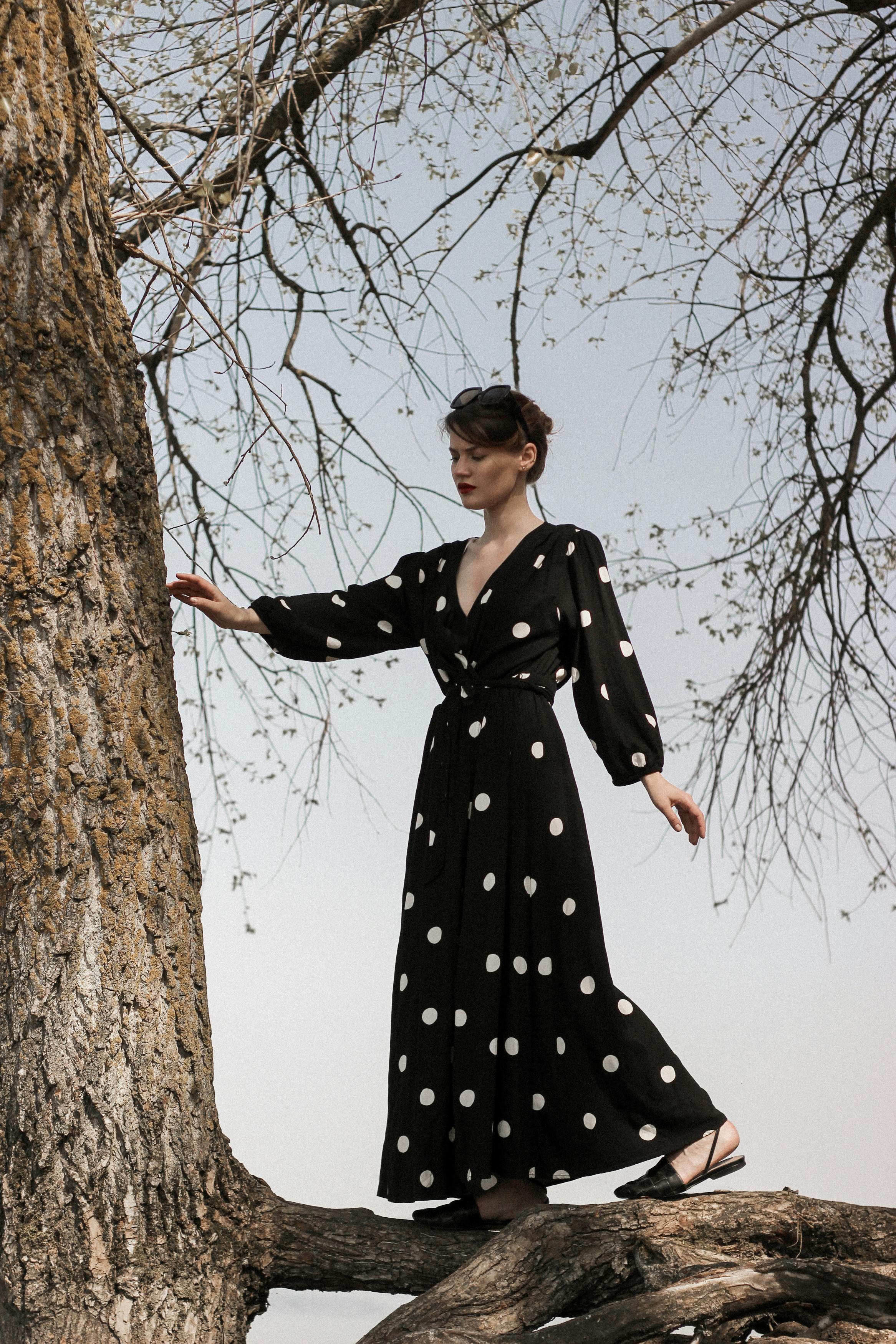 60+ Best Free Pinterest Stock Photos & Images · 100% Royalty-Free HD ...