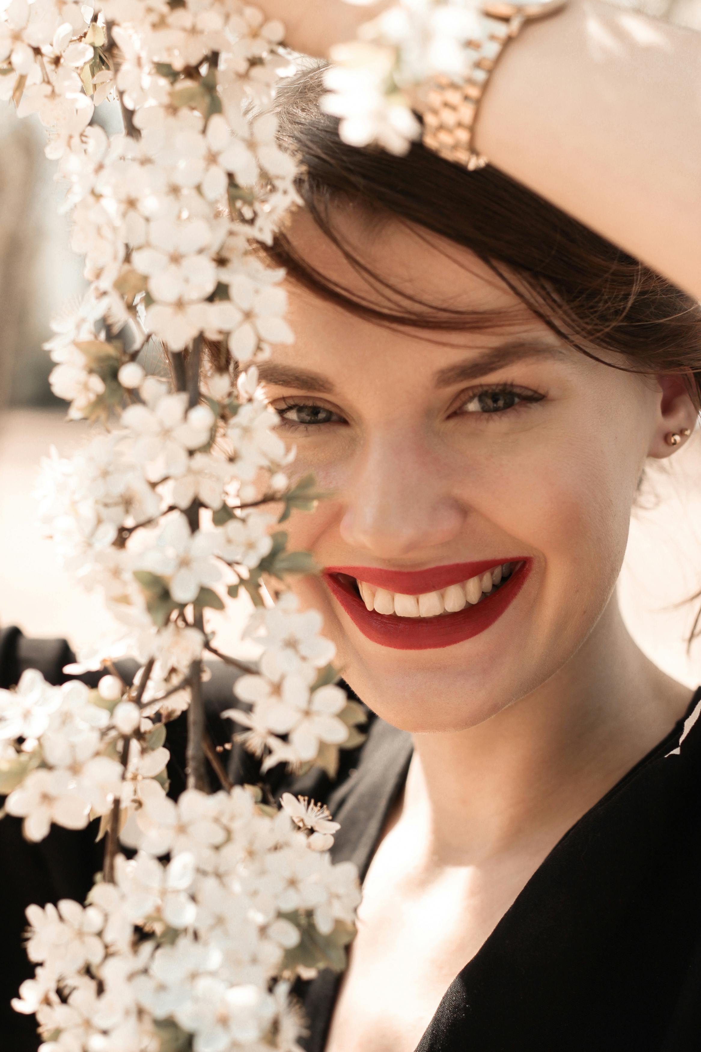 Spring Engineering Photos, Download The BEST Free Spring Engineering ...