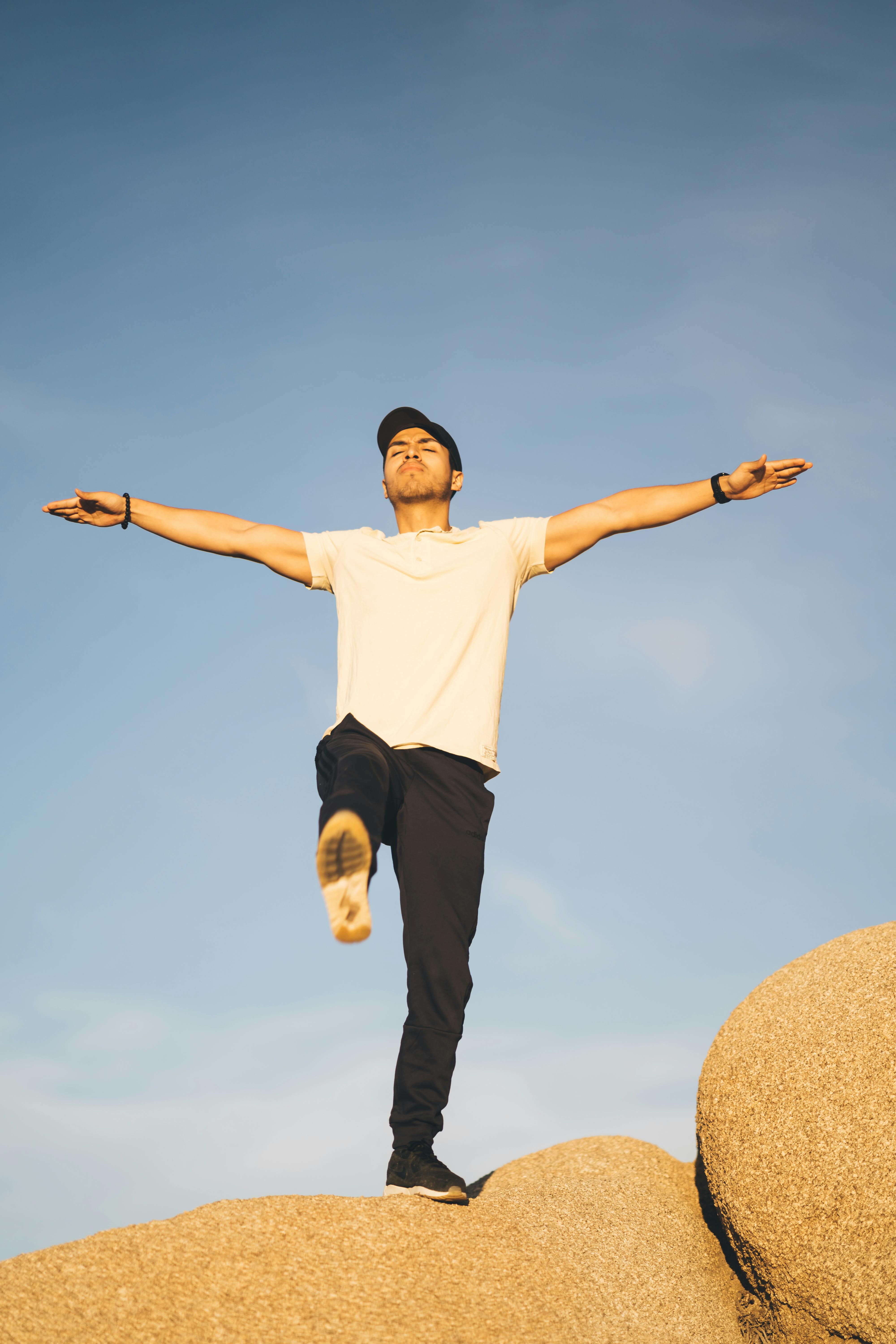 712 Width And 430 Height Website Code Manga Pose Photos, Download Free ...