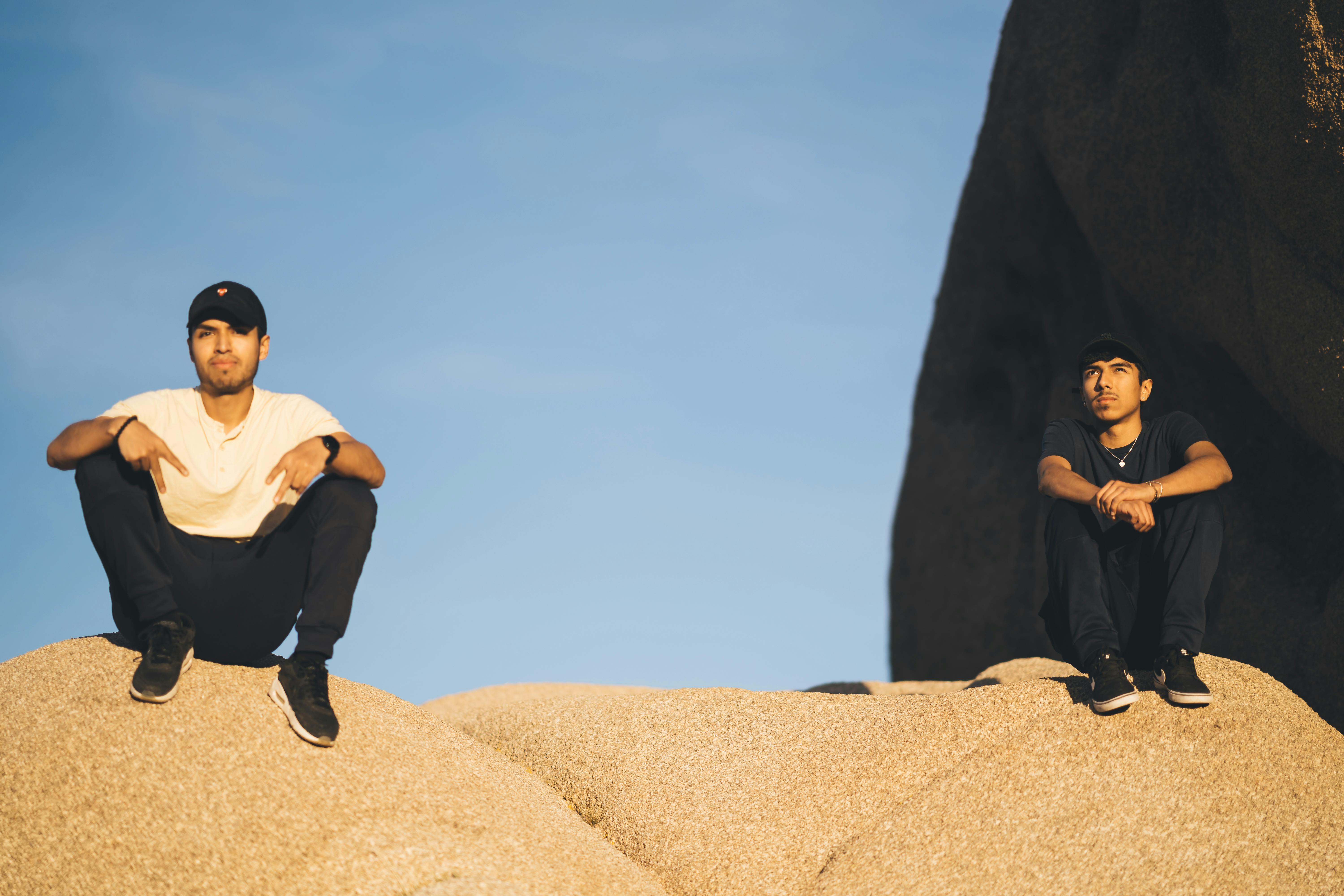 Positive Altitude Photos, Download Free Positive Altitude Stock Photos ...