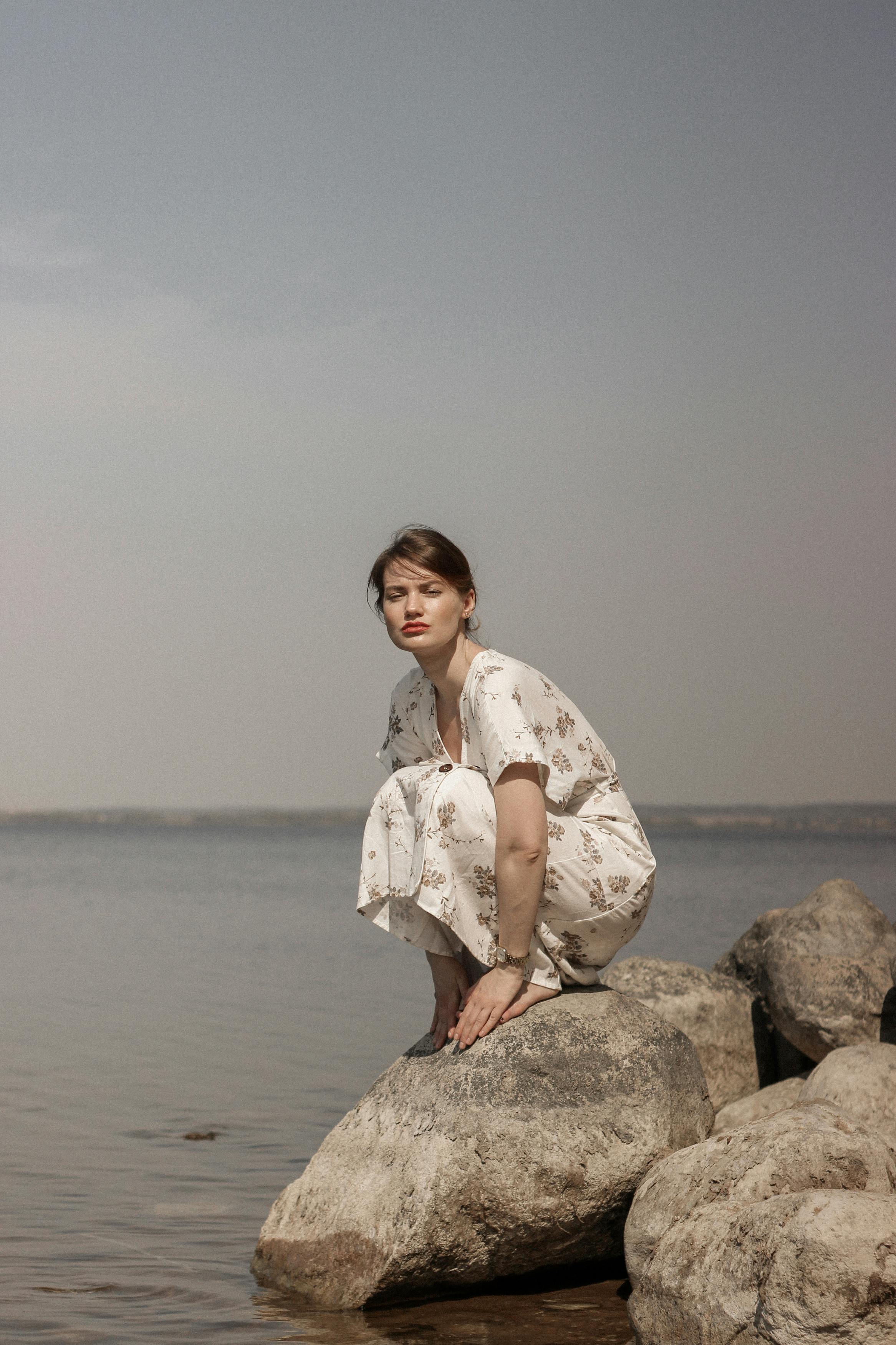 Big Rocks Photos, Download The BEST Free Big Rocks Stock Photos & HD Images