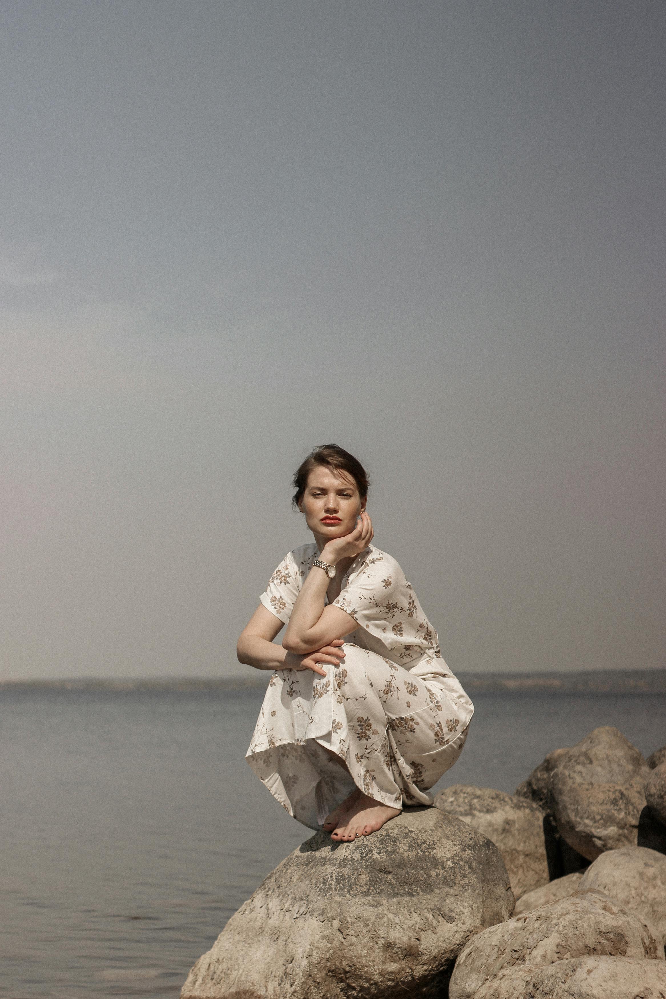 Sea Face Photos, Download The BEST Free Sea Face Stock Photos & HD Images