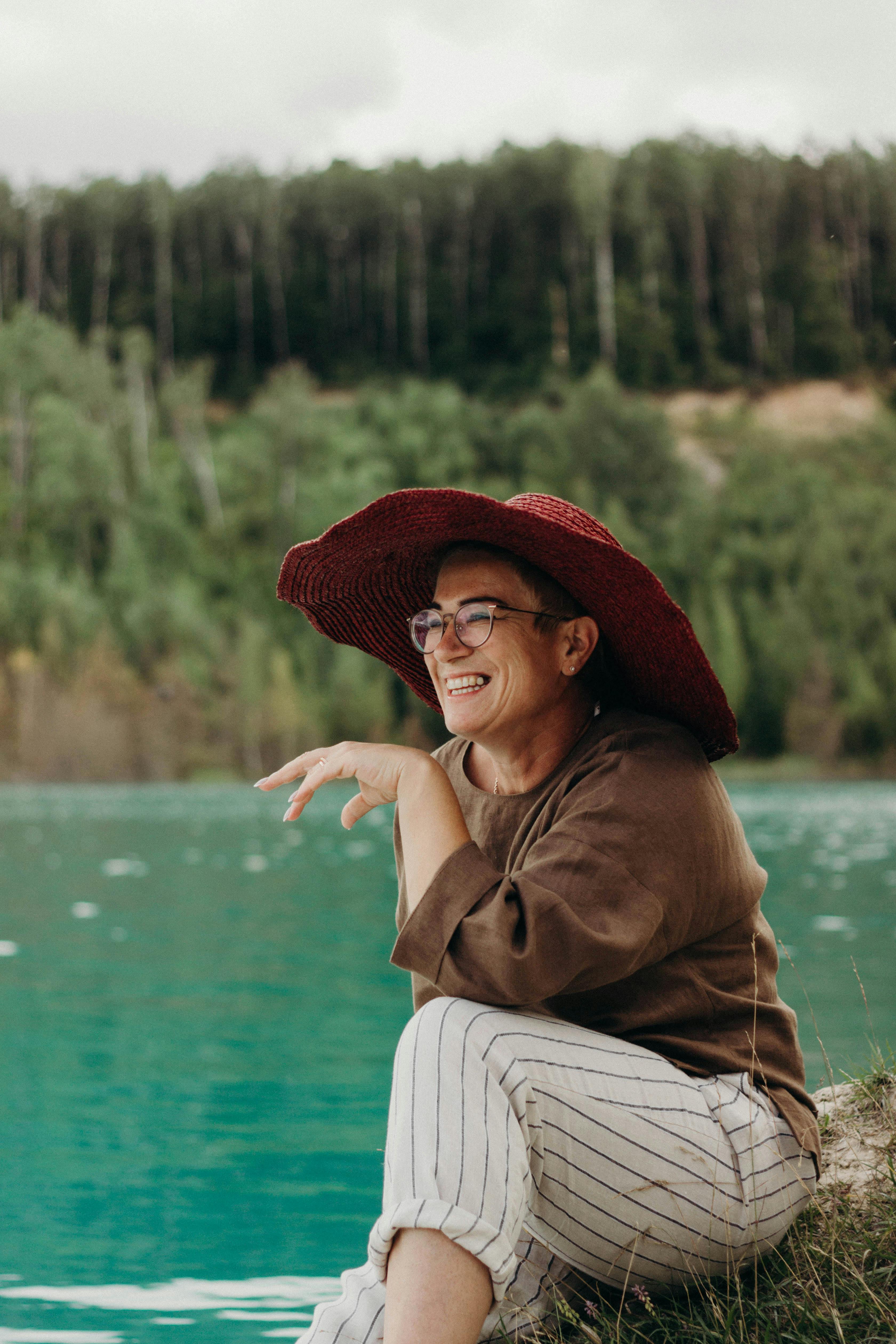 100,000+ Best Happy Face Photos · 100% Free Download · Pexels Stock Photos