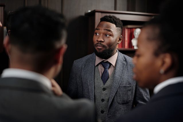 Shinsegae Group Leadership and Business Overview Explained