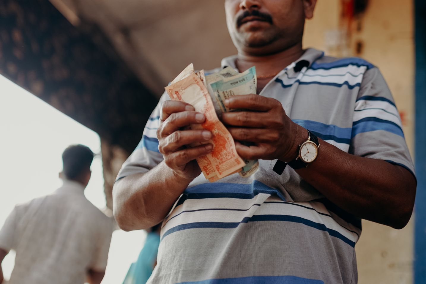 Fidelity Express Money Orders: Secure Payment Solution