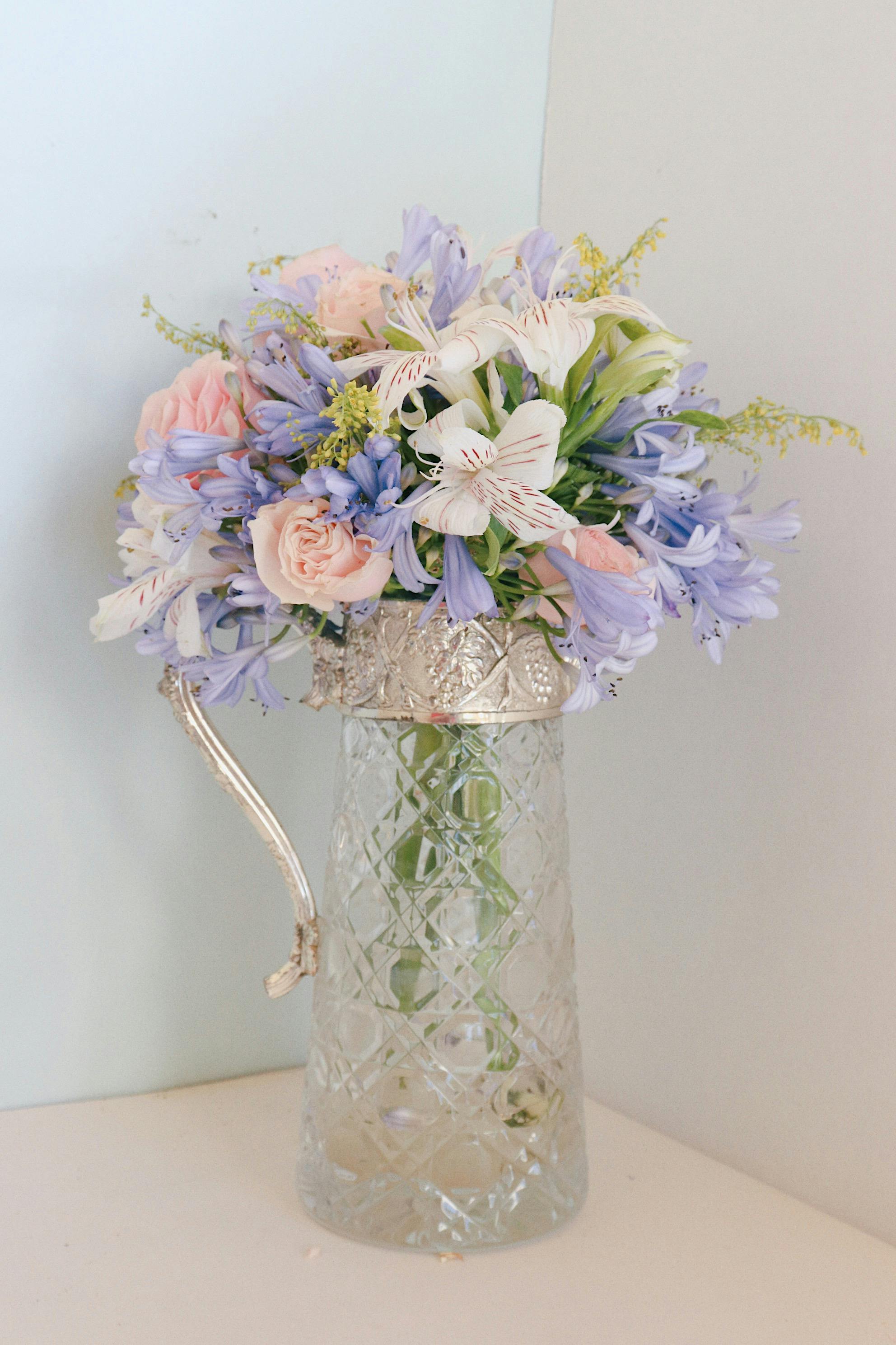 9,870+ Best Free Vase Stock Photos & Images · 100% Royalty-Free HD ...