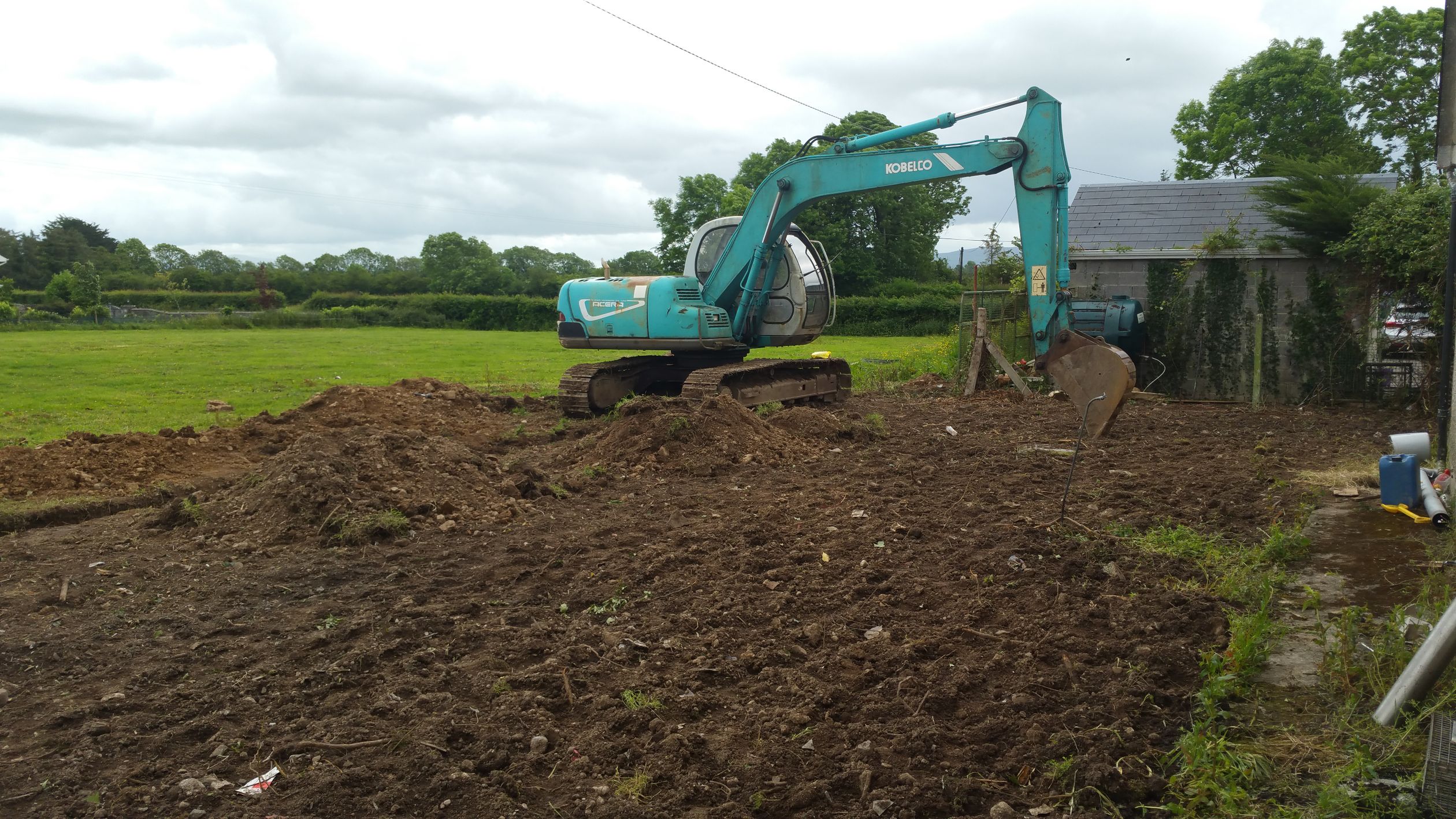 Free Stock Photo Of Garden Work free-stock-photo-of-garden-work