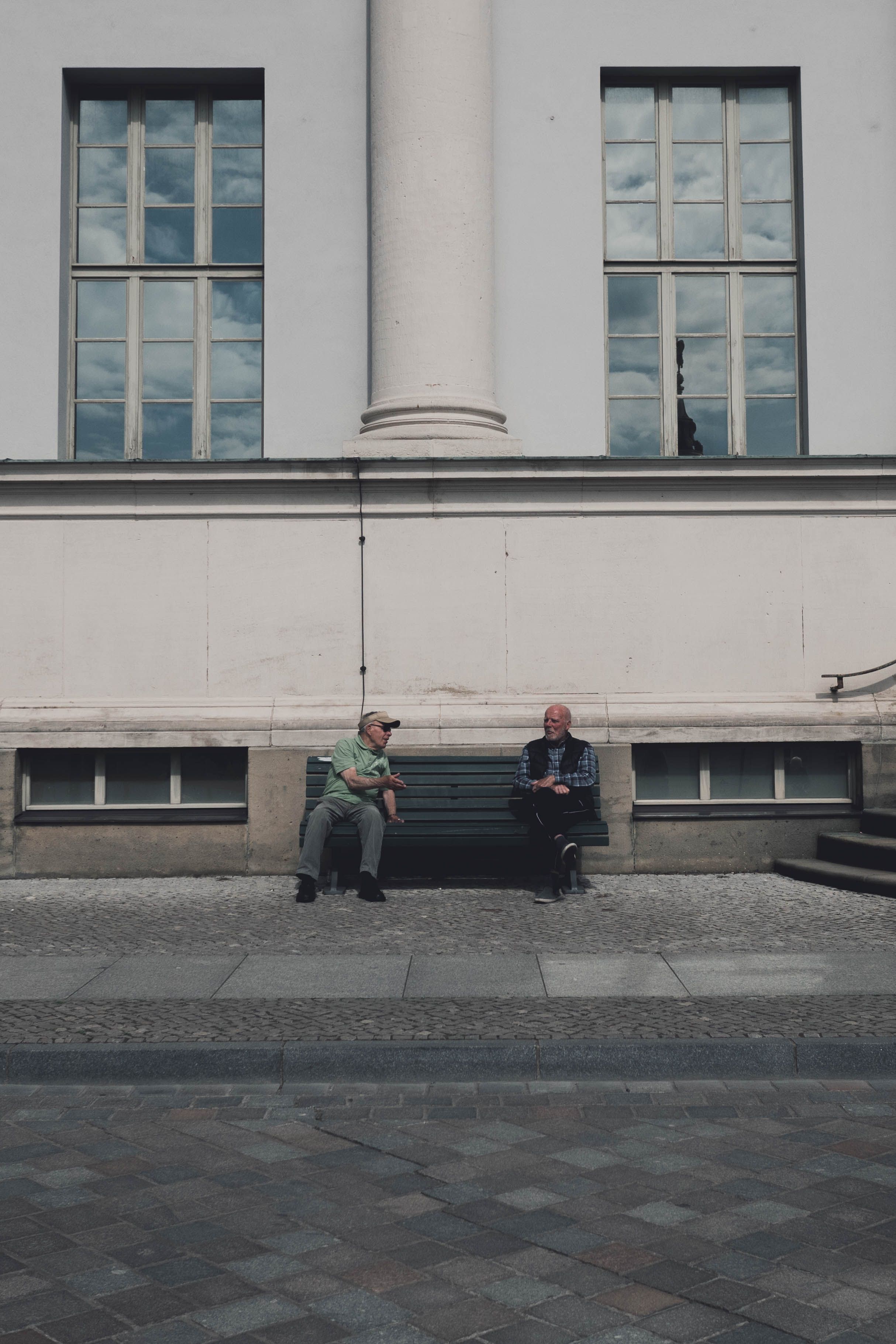 Old Man Speak Photos, Download The BEST Free Old Man Speak Stock Photos ...