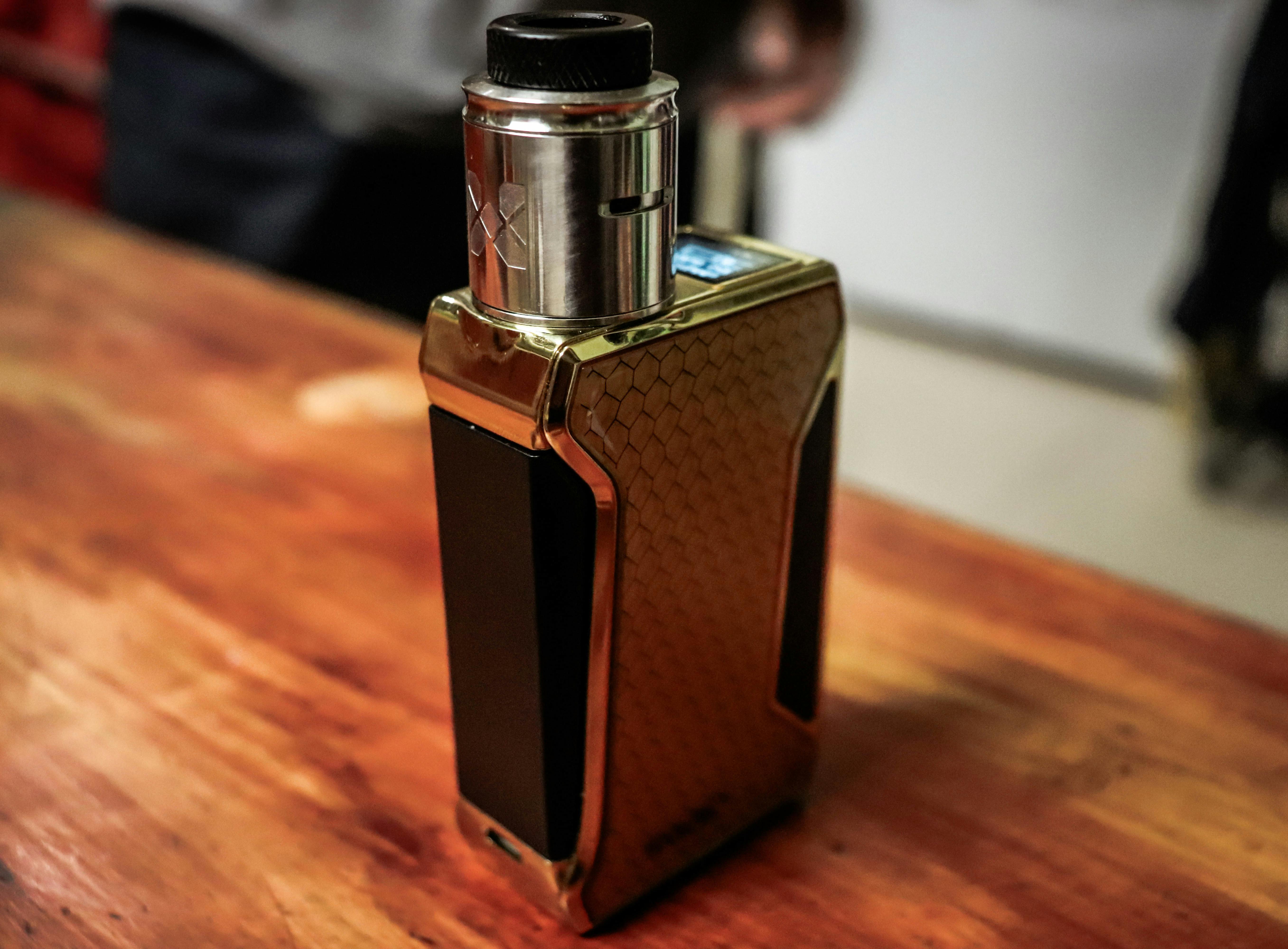 Minimalist Shots 22 Photos & Videos Collected by Harvey Tan Villarino