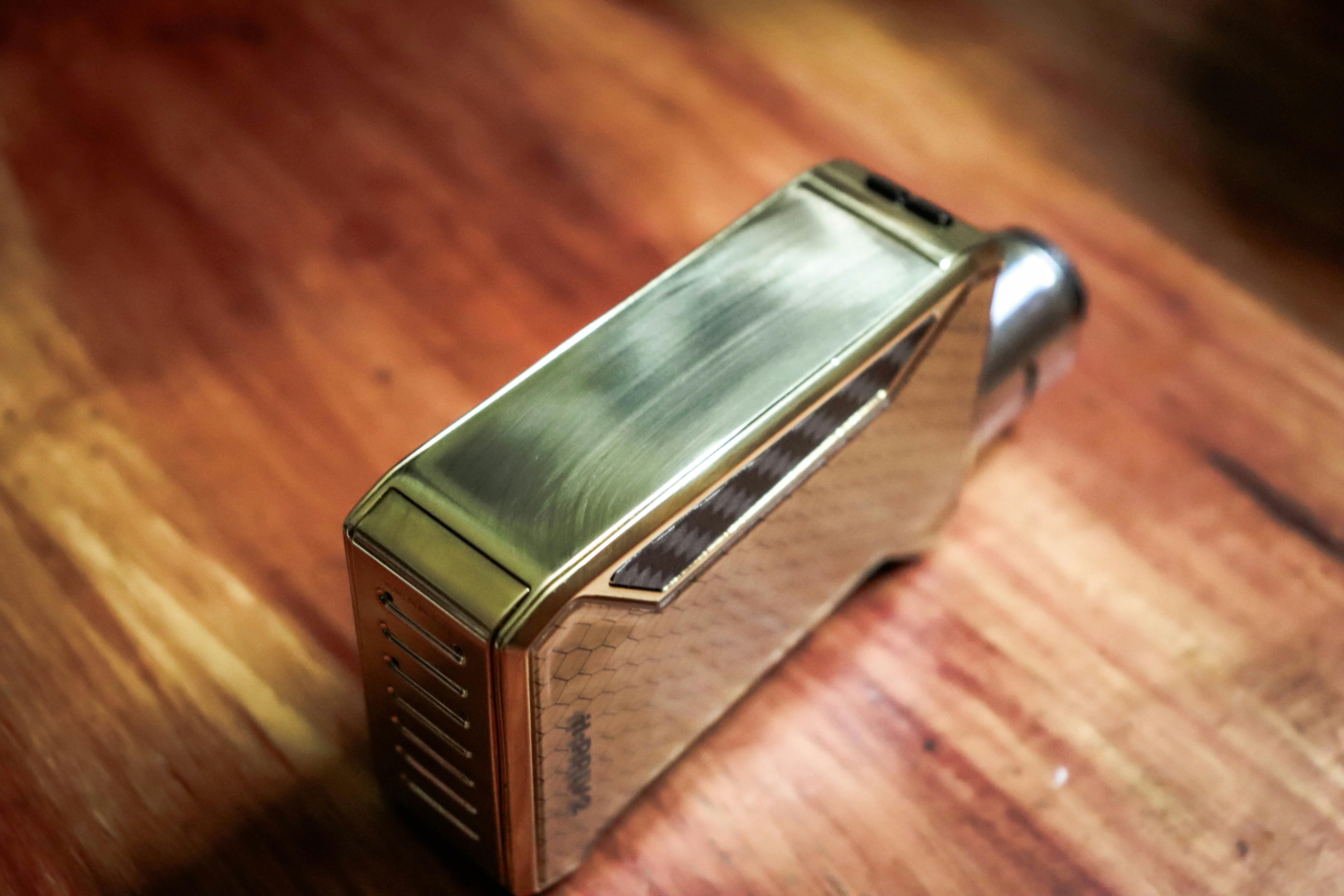 Minimalist Shots 22 Photos & Videos Collected by Harvey Tan Villarino