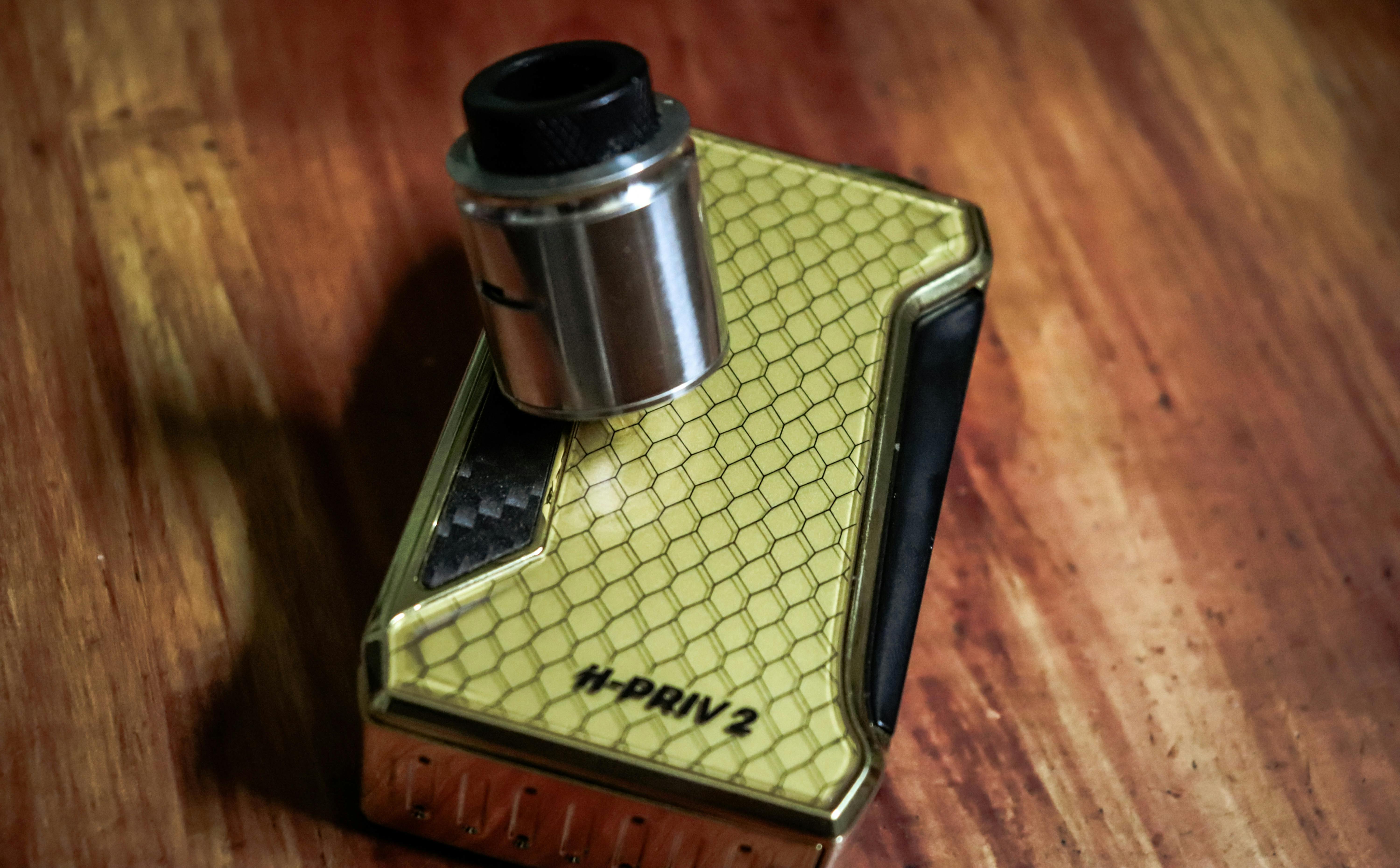 Minimalist Shots 22 Photos & Videos Collected by Harvey Tan Villarino