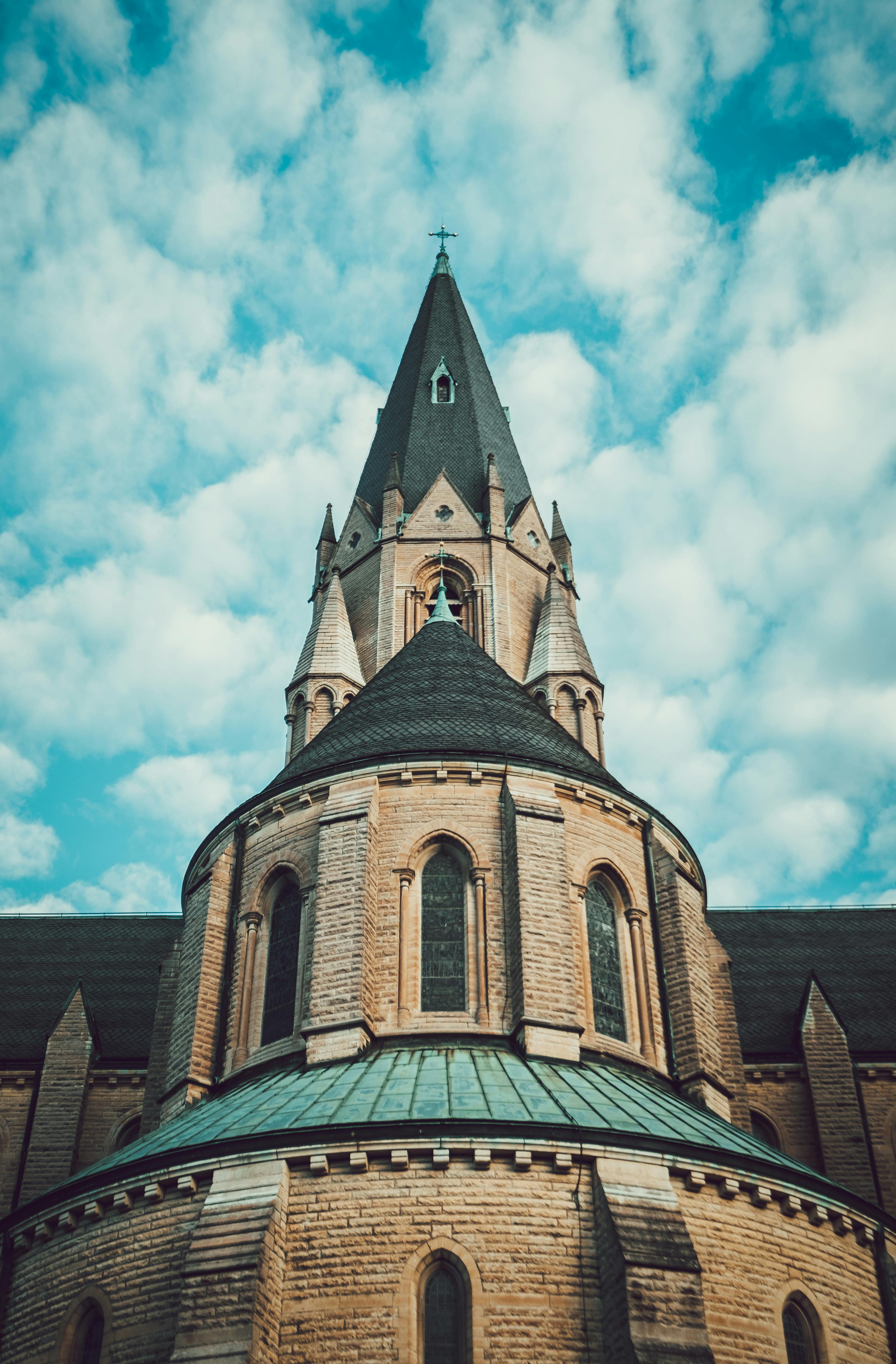 Effil Tower Photos, Download The BEST Free Effil Tower Stock Photos ...