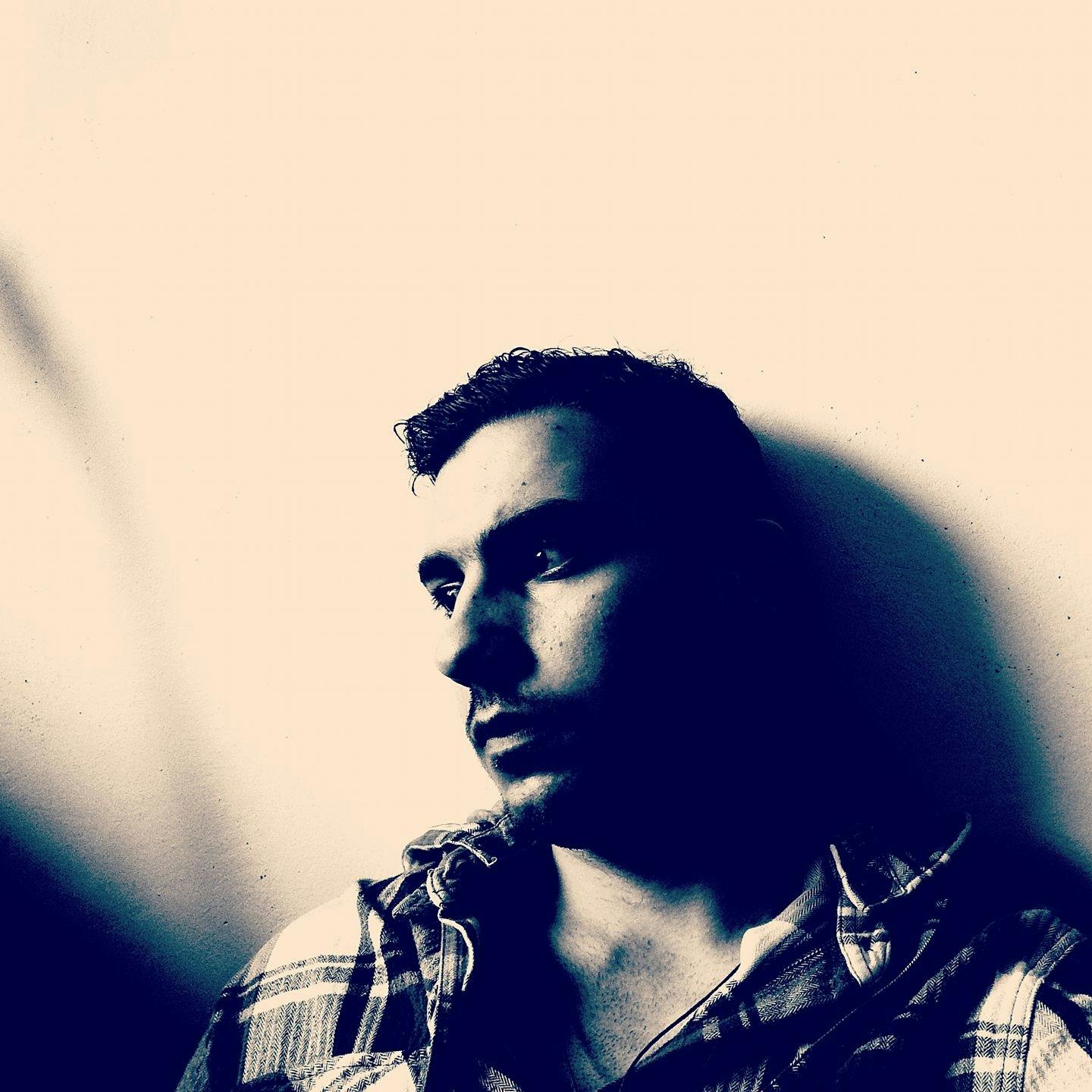 Ivan Nikolov – Fotografie