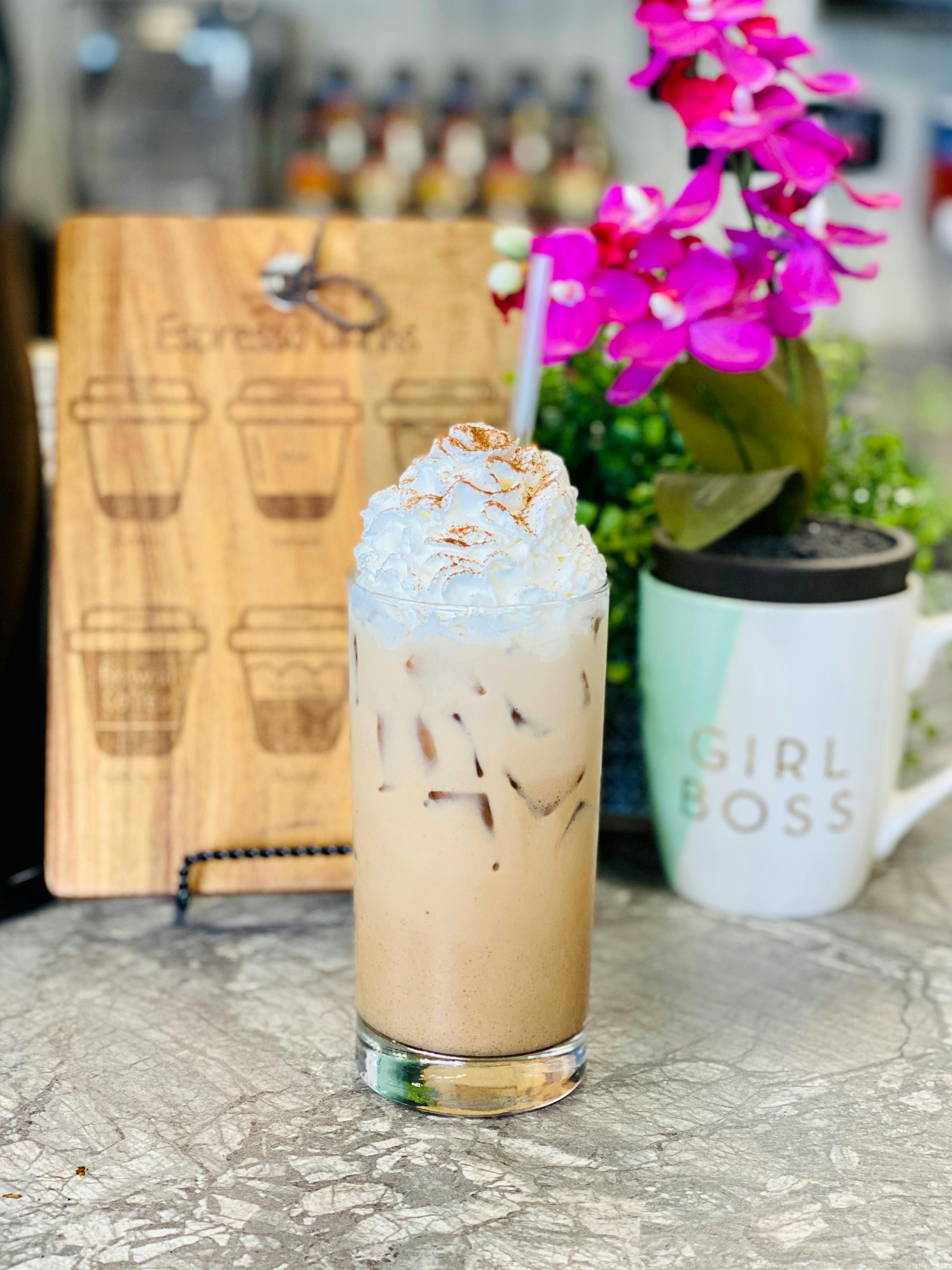 Chai Photos, Download The BEST Free Chai Stock Photos & HD Images