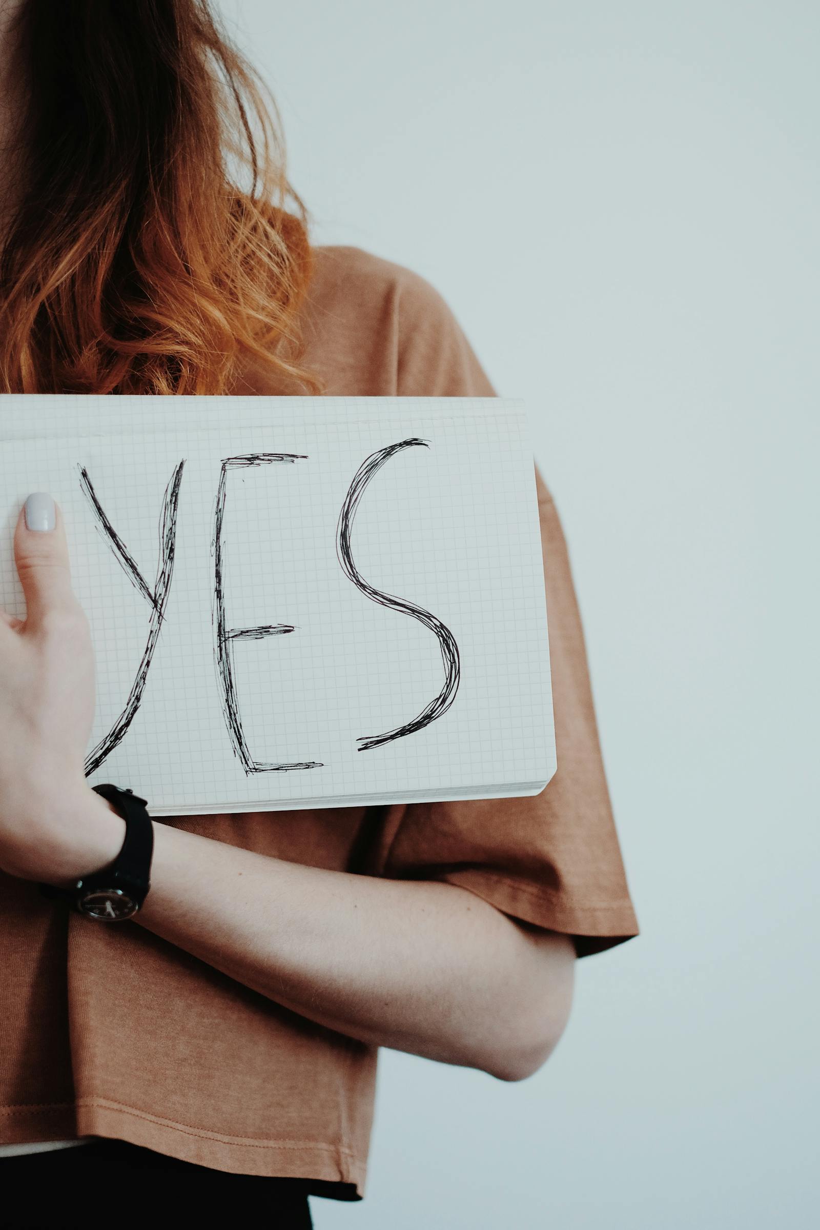 100+张最精彩的“Yes”图片 · 100%免费下载 · Pexels素材图片