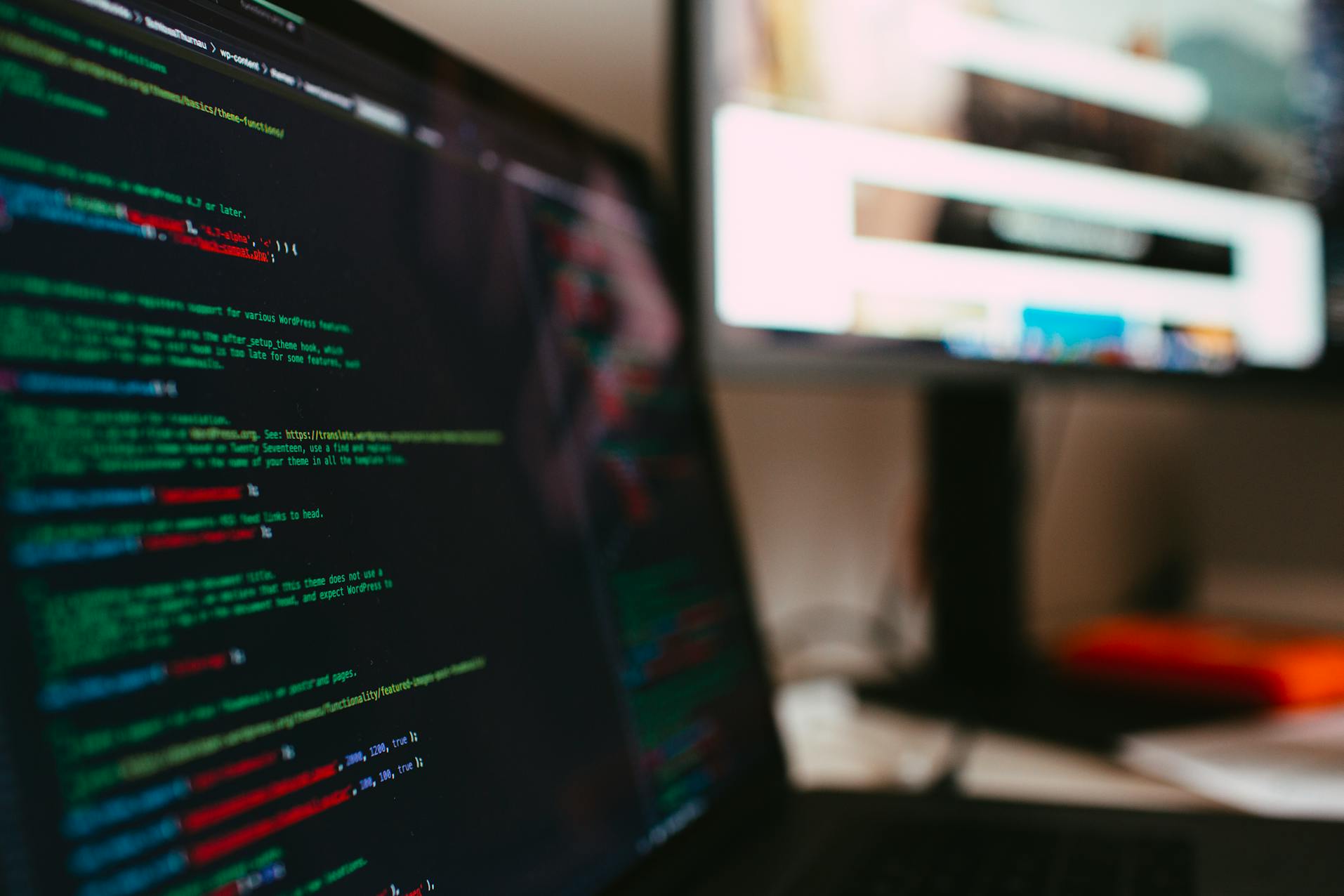 Mastering Gmail and OneDrive: Essential Features and Tips