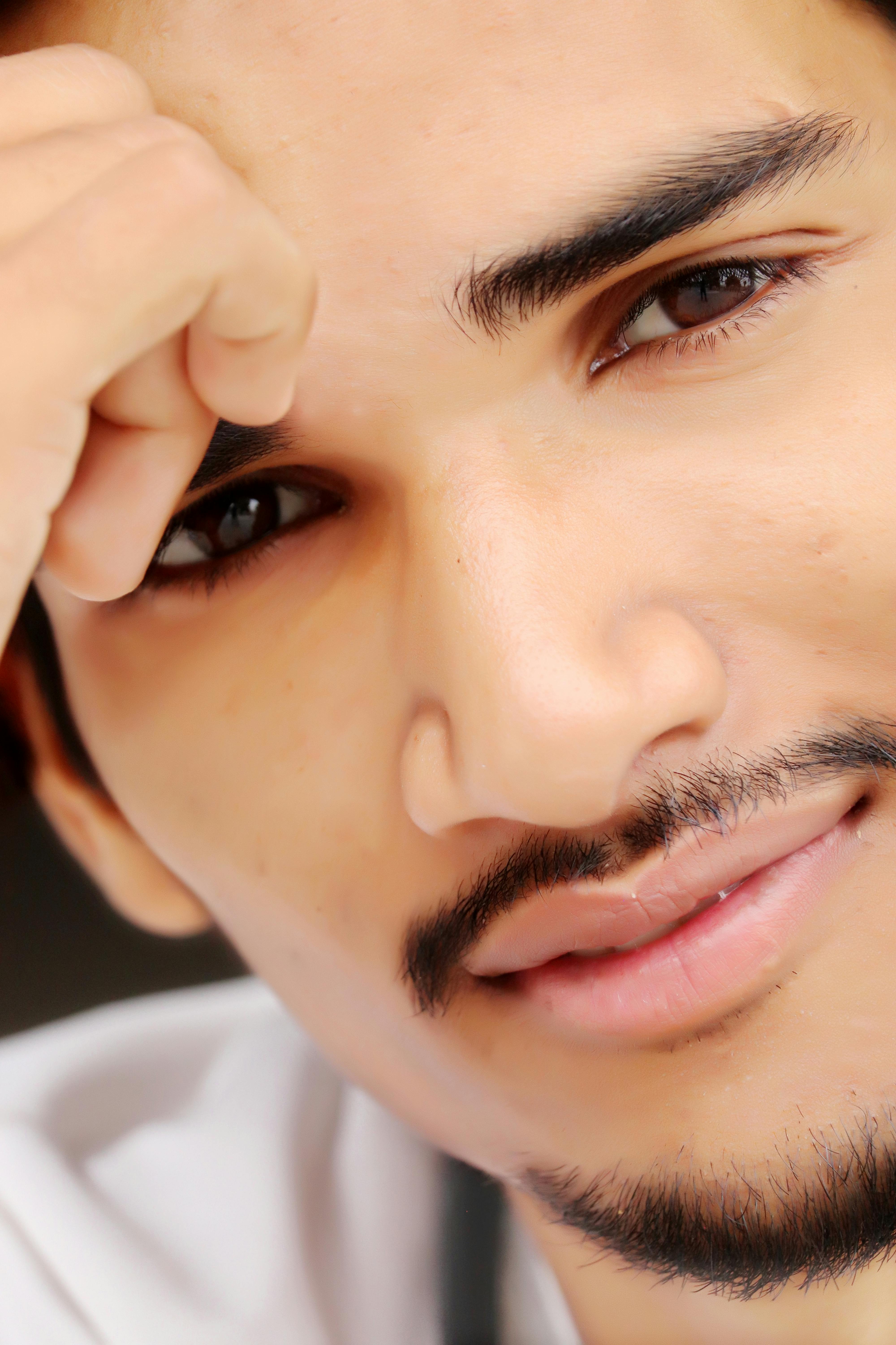 Akash Pal Creation - 사진