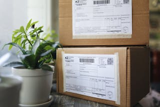 Understanding Postal Codes in Denmark: A Comprehensive Guide