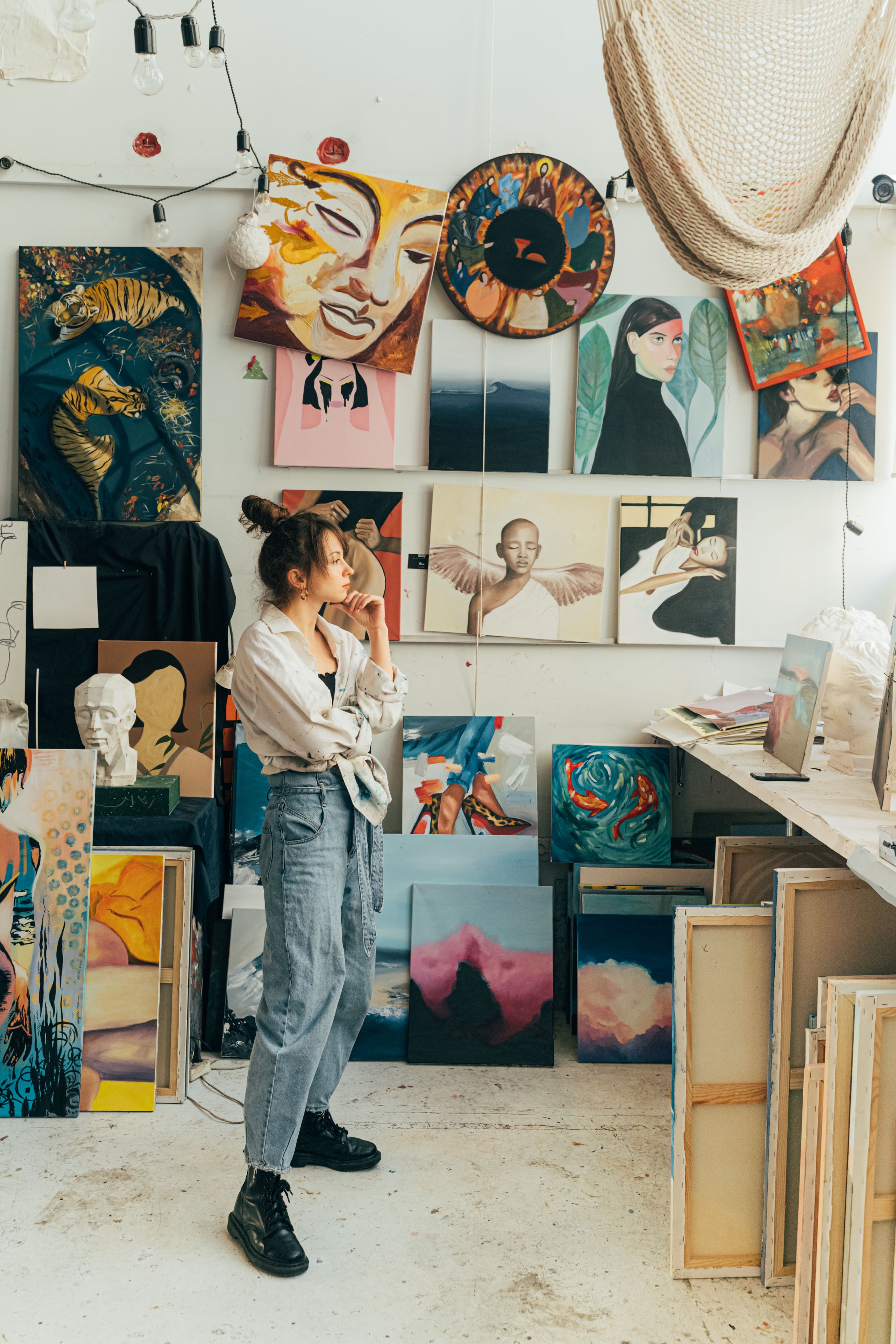 Browsing Art Photos, Download The BEST Free Browsing Art Stock Photos ...