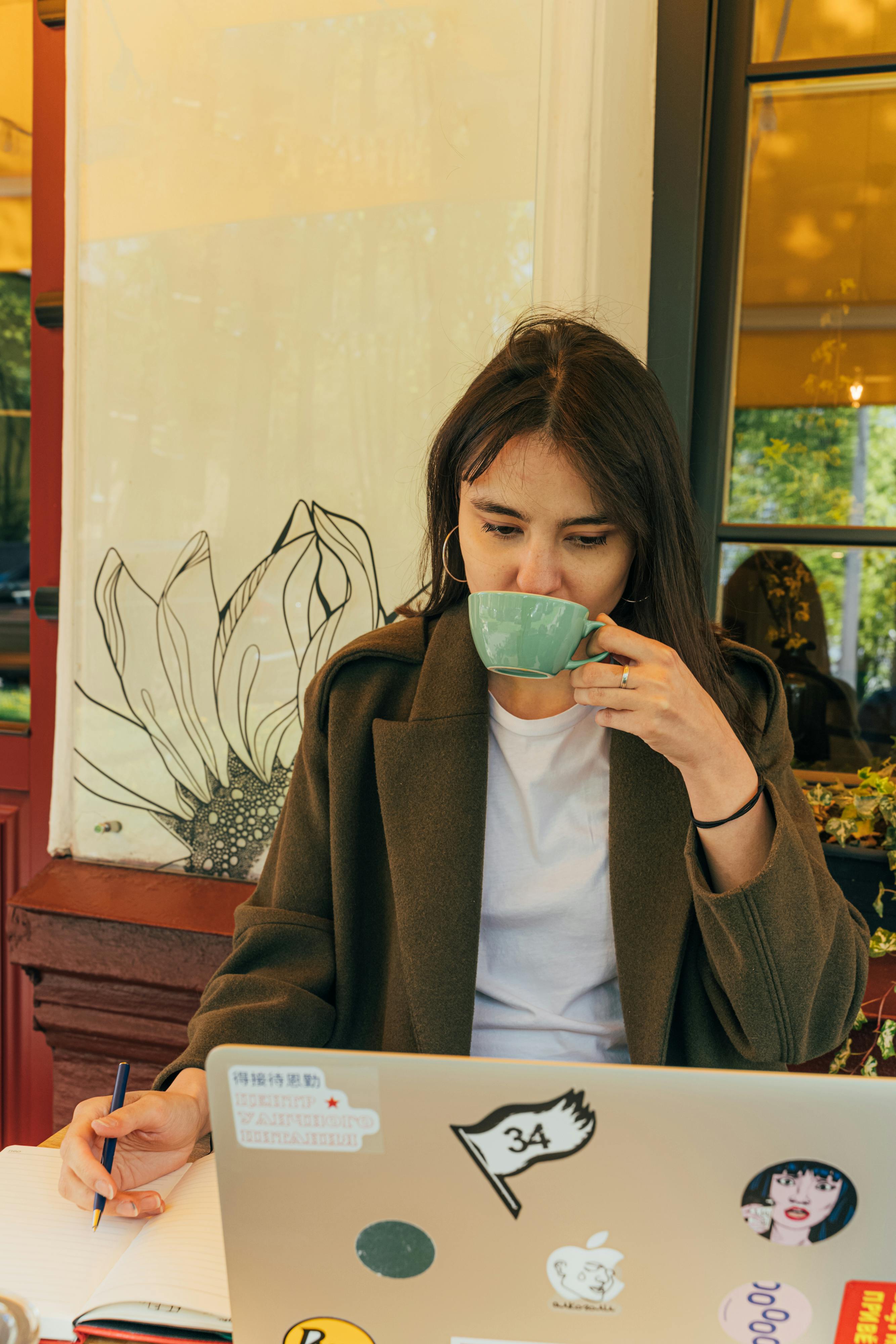 Task Sticker Photos, Download The BEST Free Task Sticker Stock Photos ...