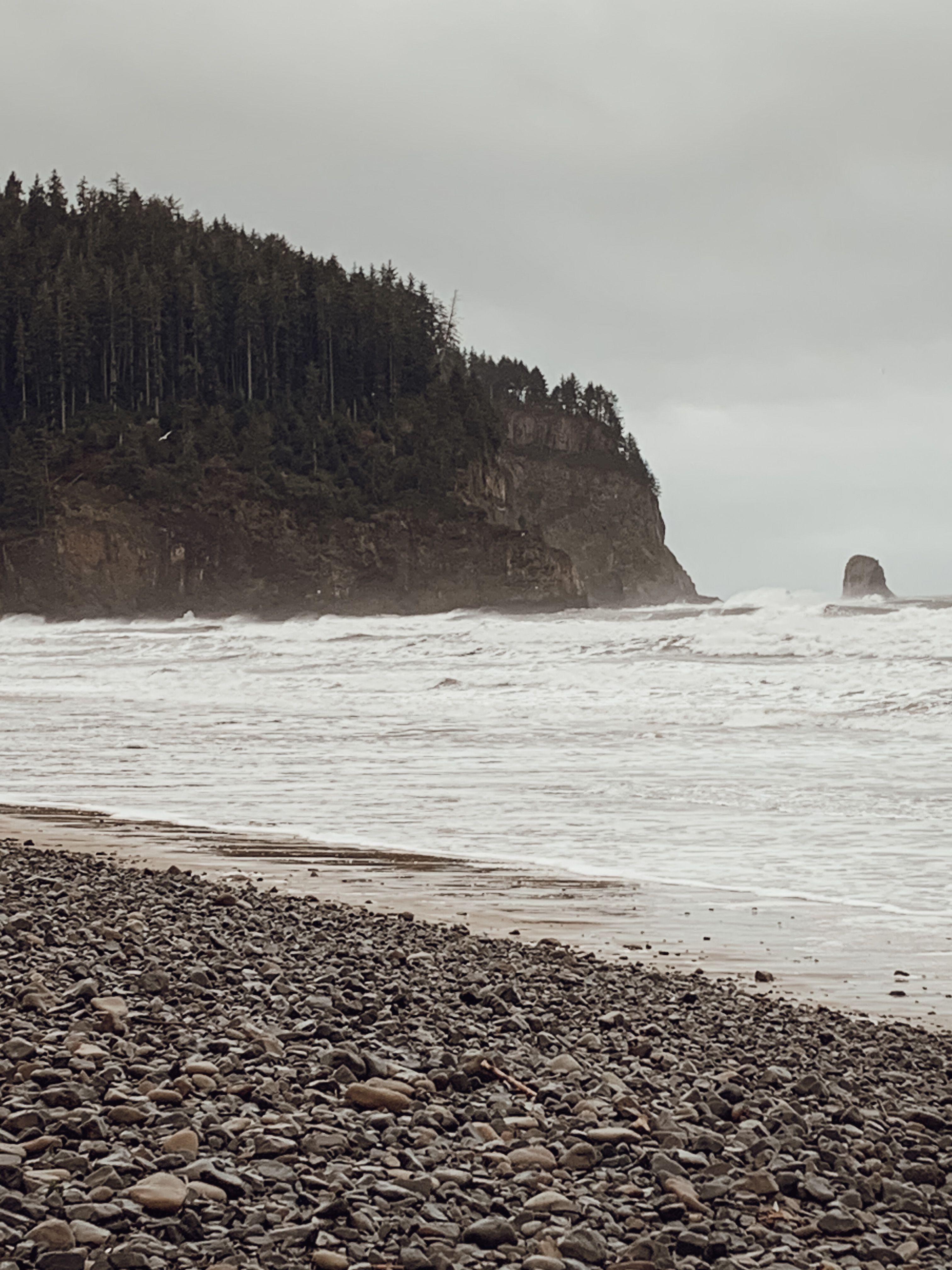 Vacation Mood Photos, Download The BEST Free Vacation Mood Stock Photos ...