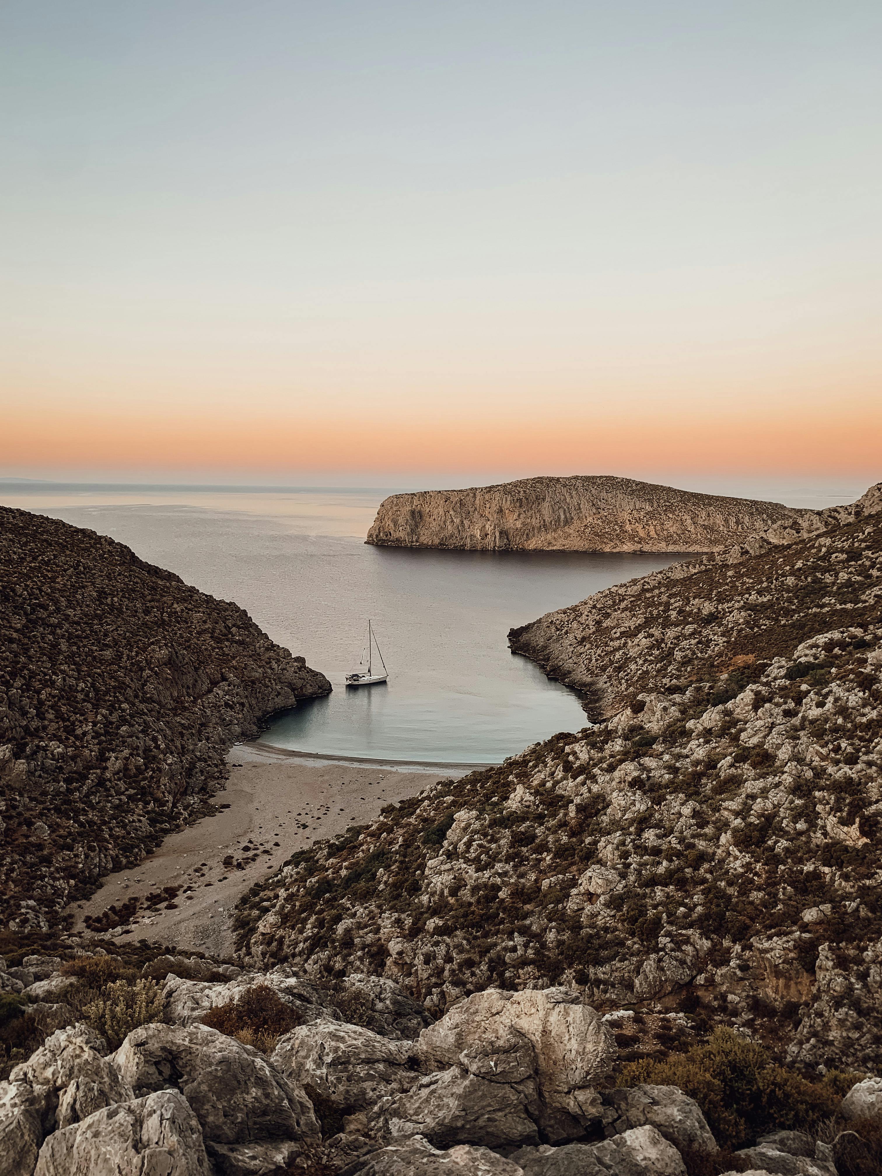 Top Down Sailboat Photos, Download The BEST Free Top Down Sailboat ...