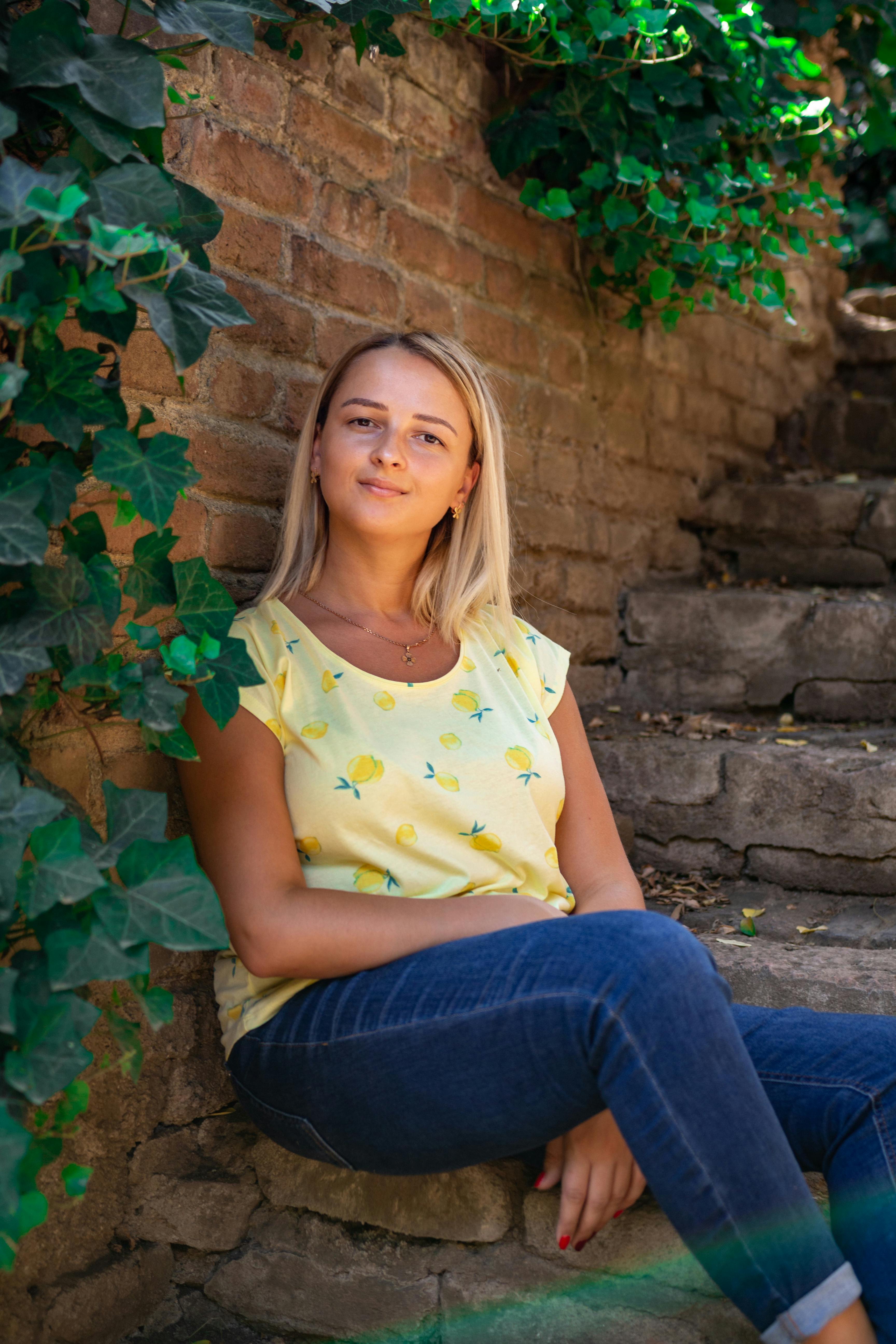 20,000+ Best Steps Pattern Photos · 100% Free Download · Pexels Stock ...