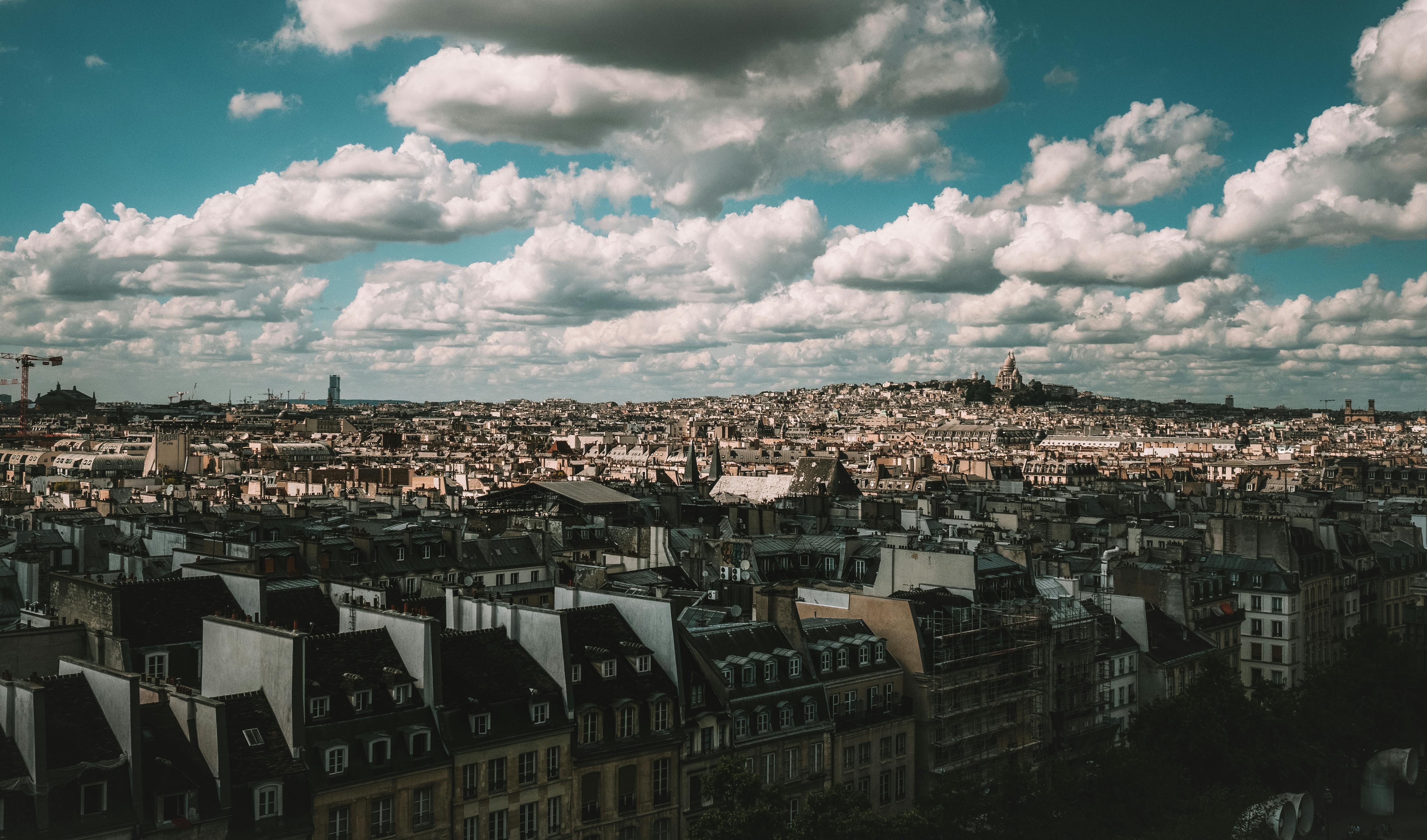 Paris 93 Photos, Download The BEST Free Paris 93 Stock Photos & HD Images