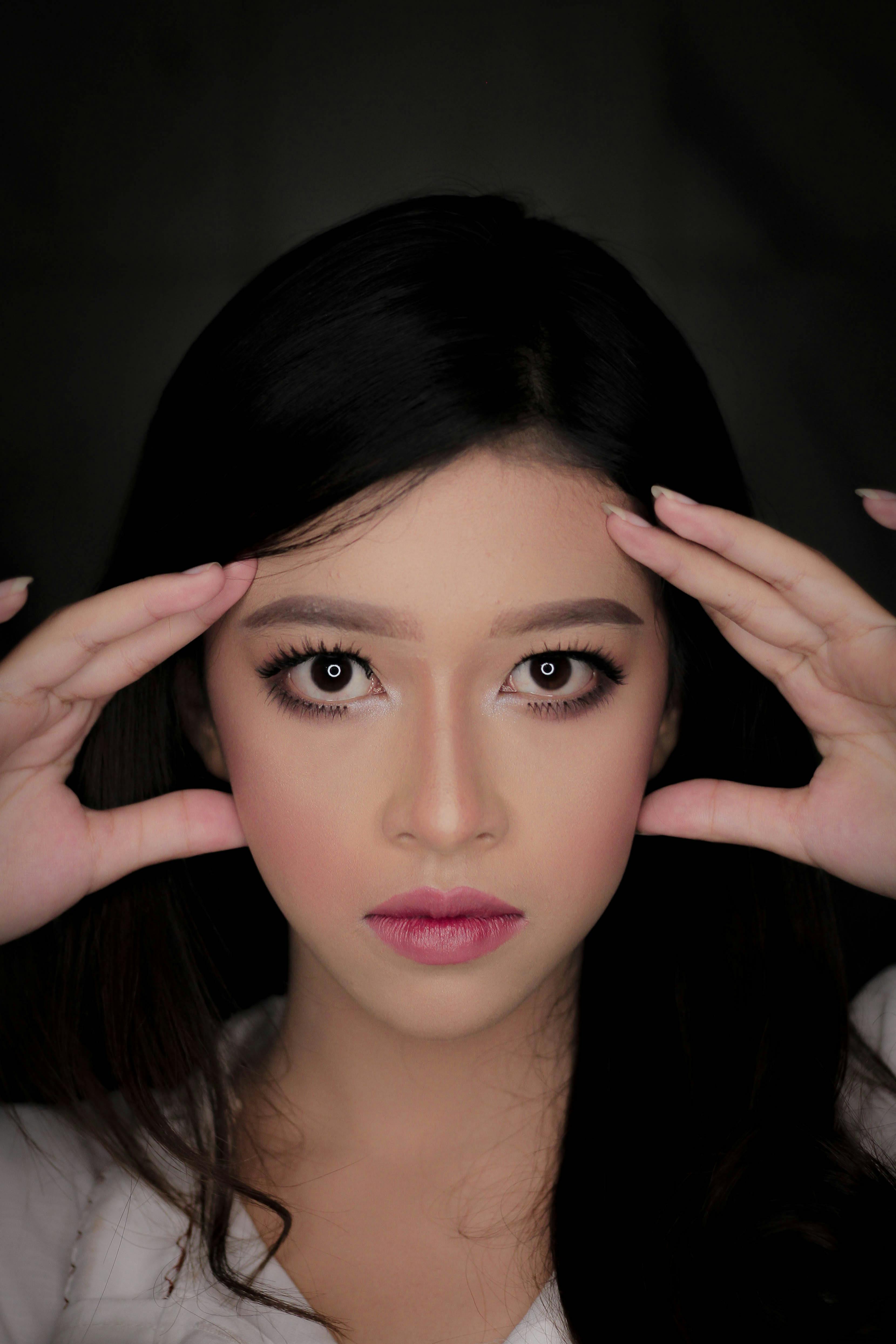 Future Problems Photos, Download The BEST Free Future Problems Stock ...