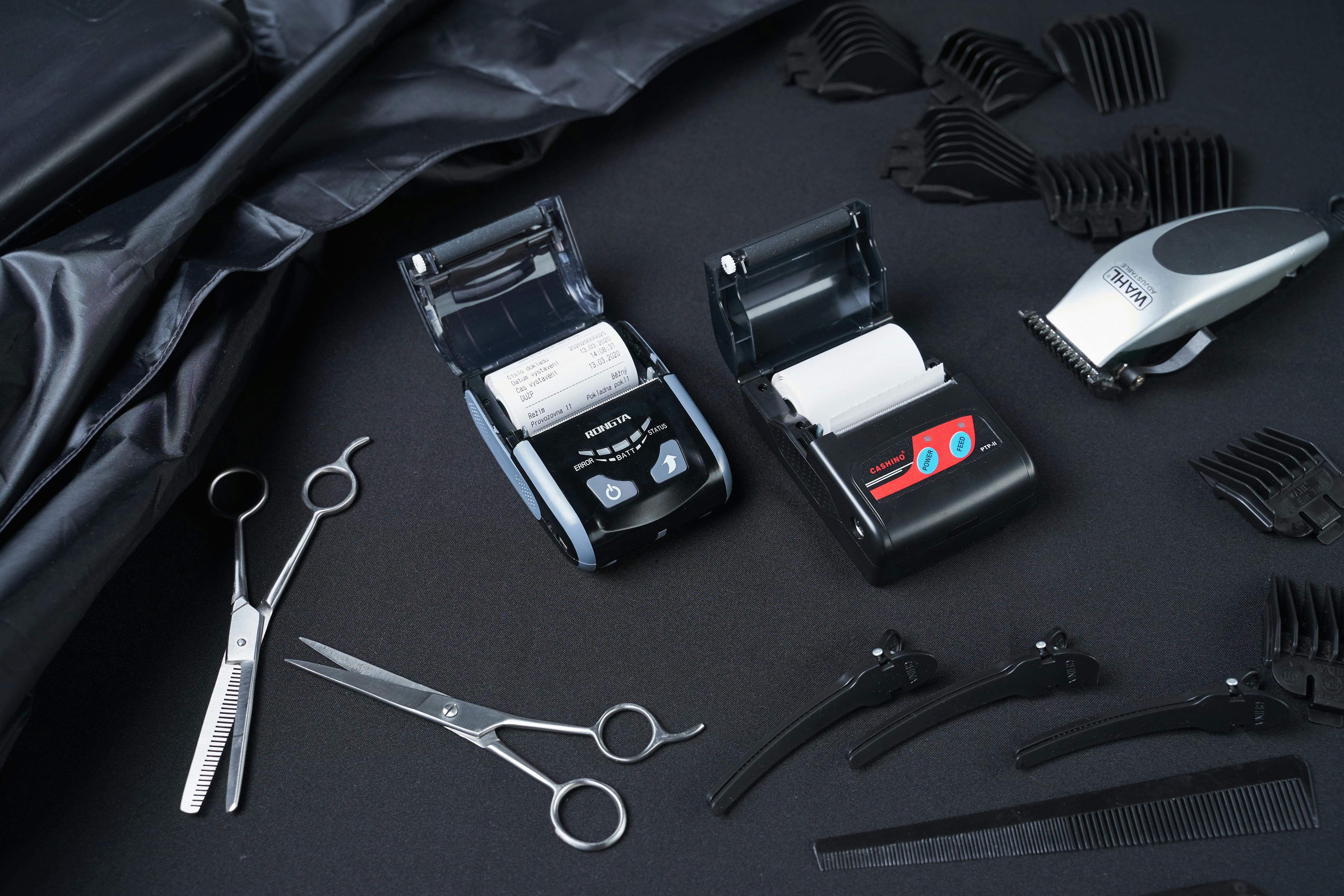 Implement Photos, Download The BEST Free Implement Stock Photos & HD Images