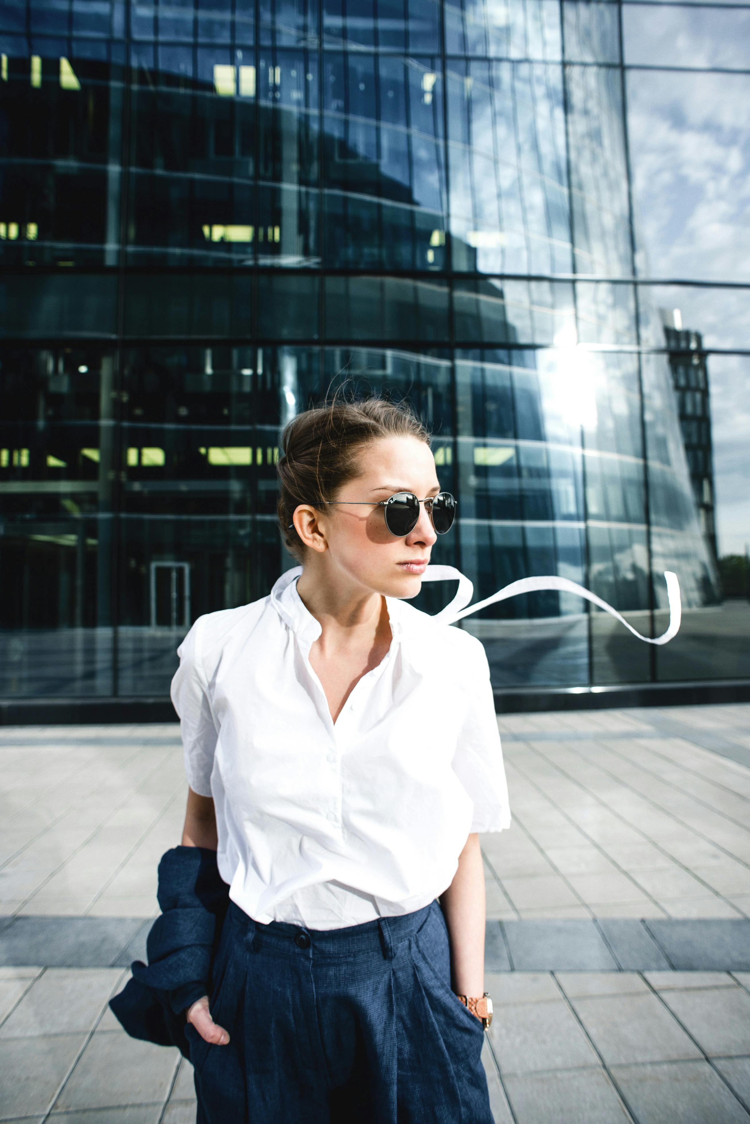 Free Formal Attire For Women Templte For 2x2 Photos, Download The BEST ...