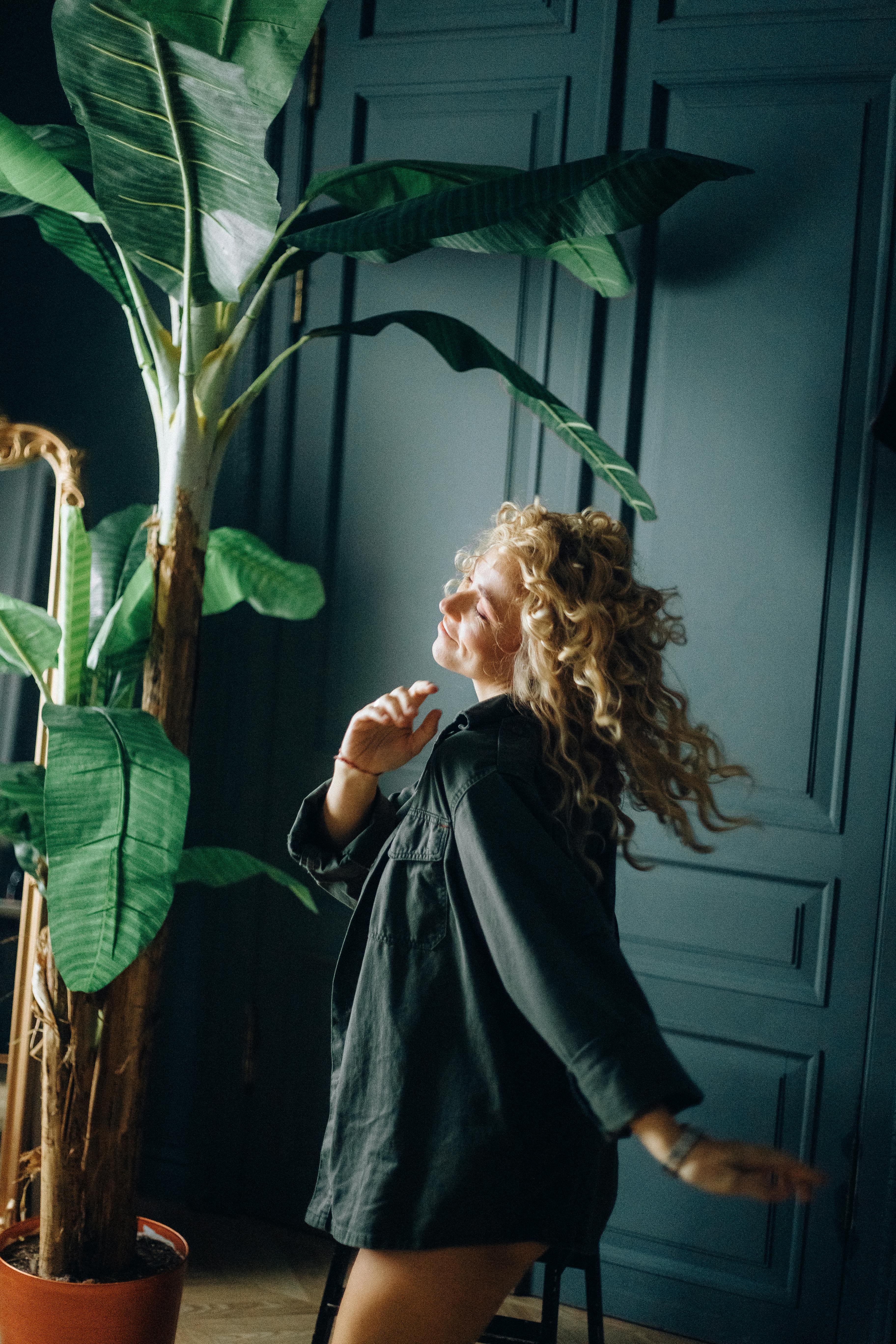 Foto de stock gratuita sobre ambiente interior, atmósfera vibrante ...