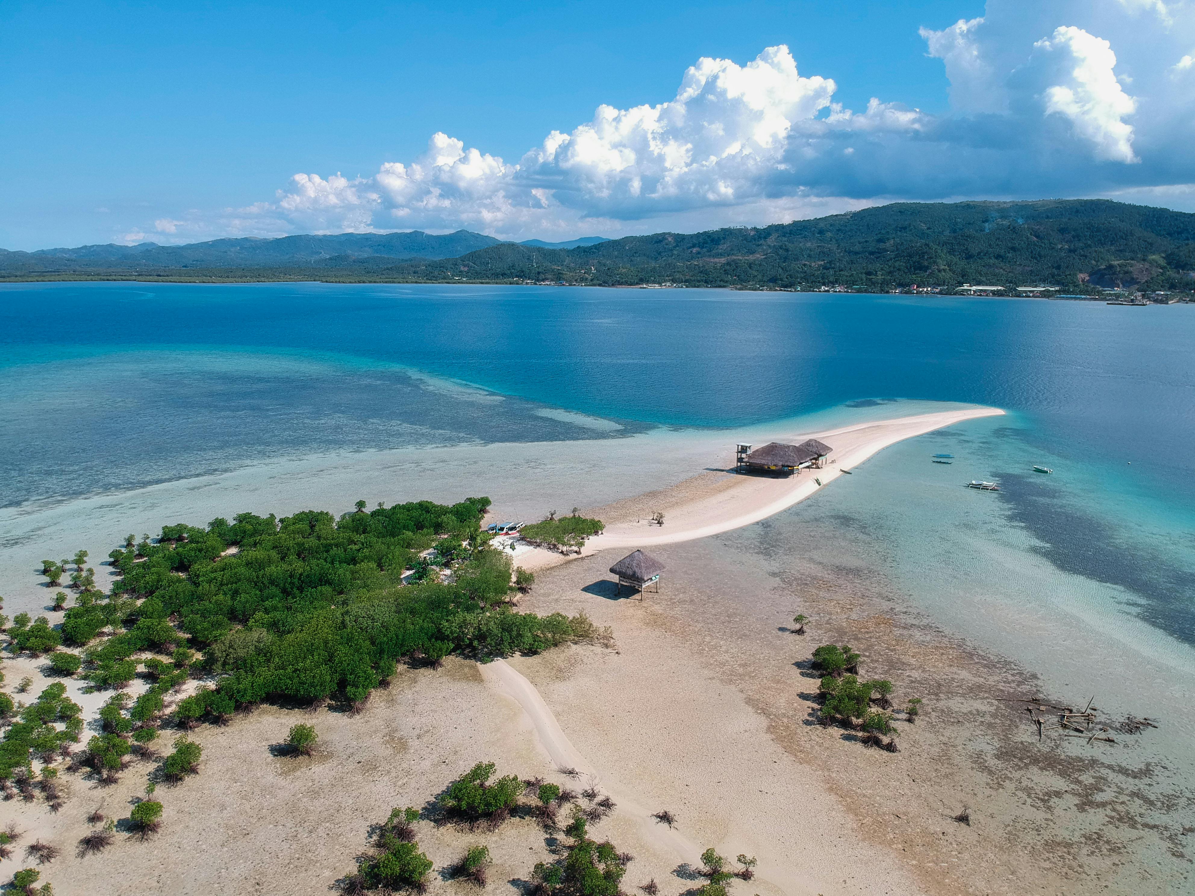 Sandbar Photos, Download The BEST Free Sandbar Stock Photos & HD Images