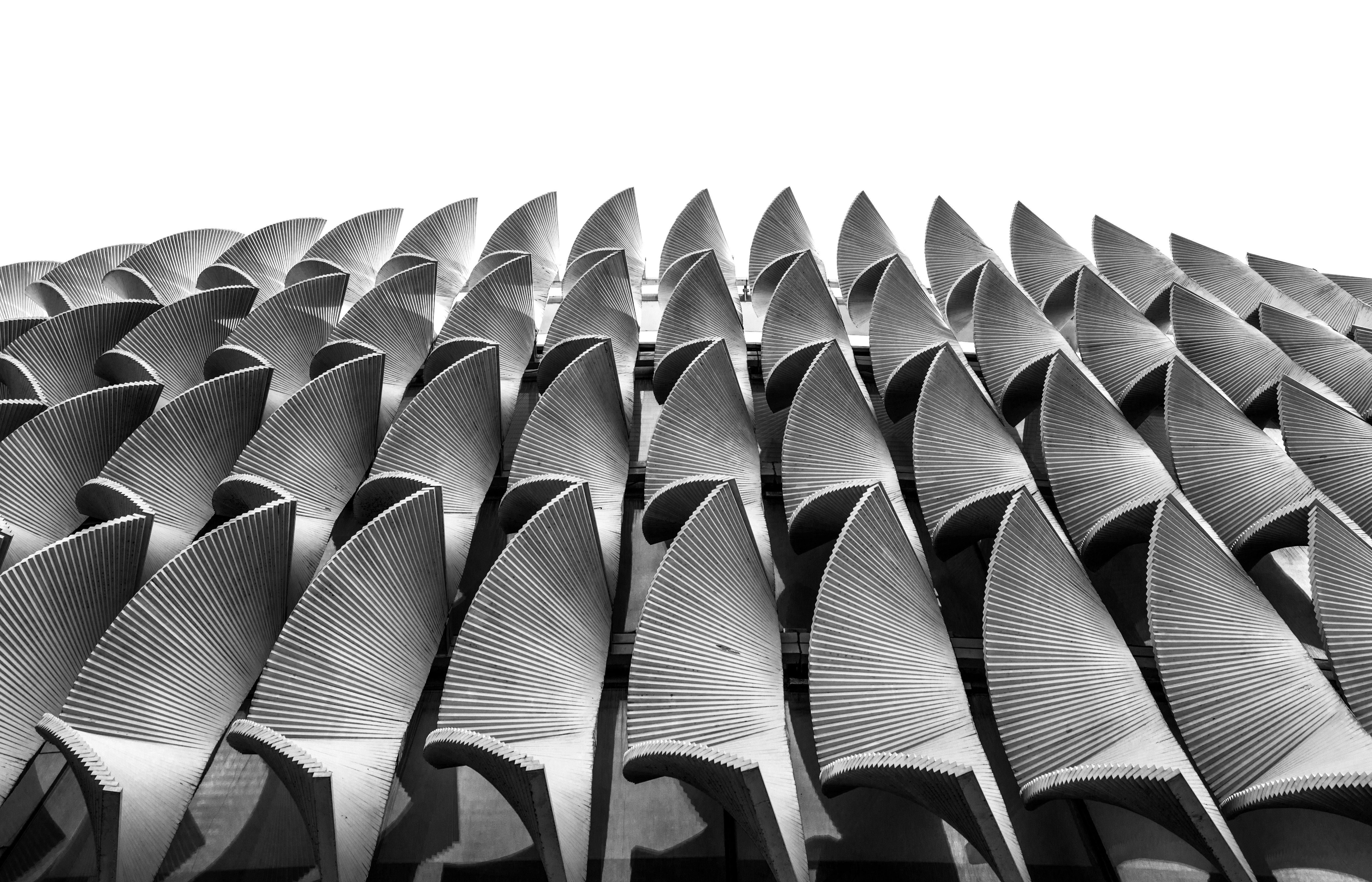 Iran Building Photos, Download The BEST Free Iran Building Stock Photos ...