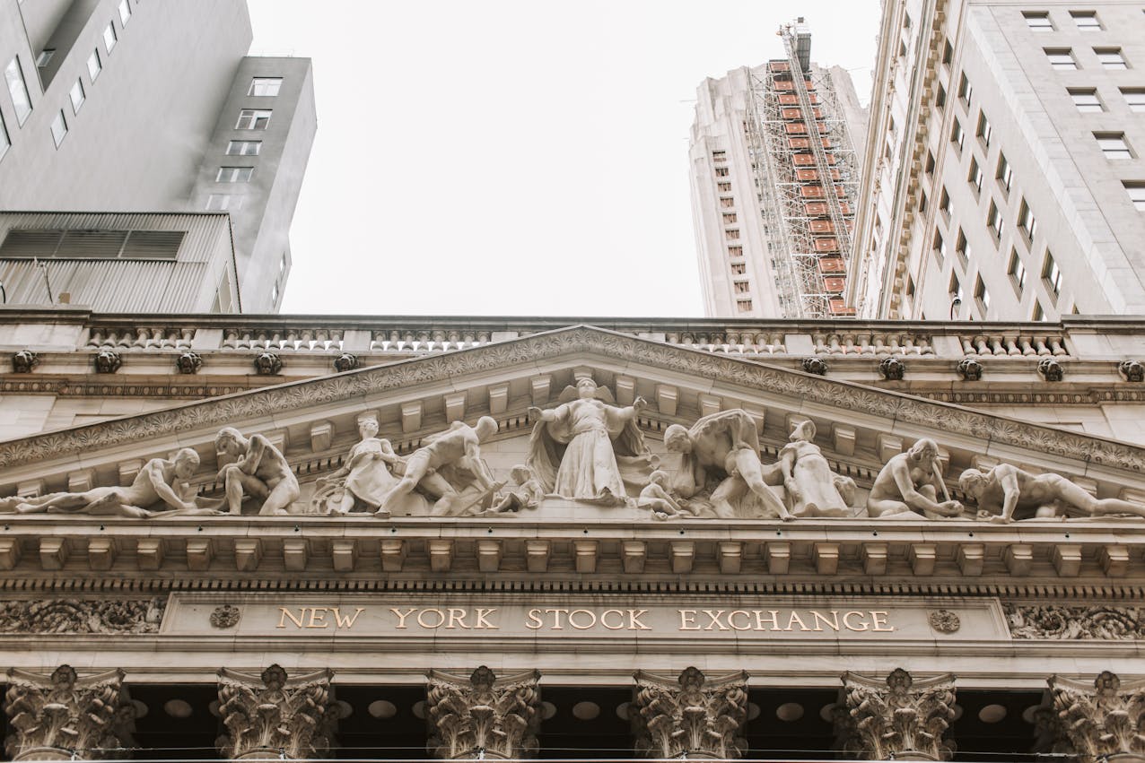 What Is NYDFS and Why Compliance Matters for Financial Firms