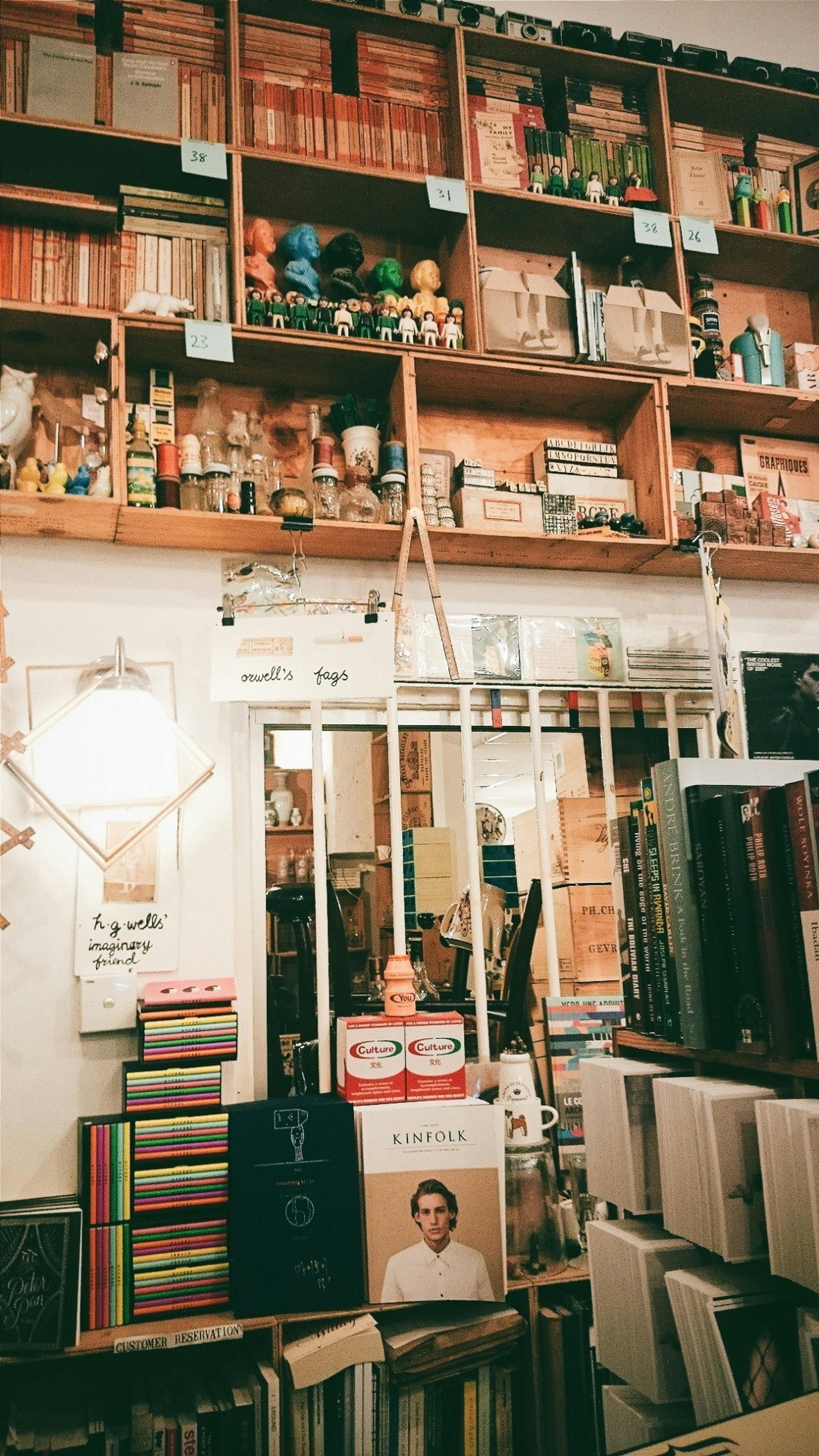 Retail Shops Photos, Download The BEST Free Retail Shops Stock Photos ...