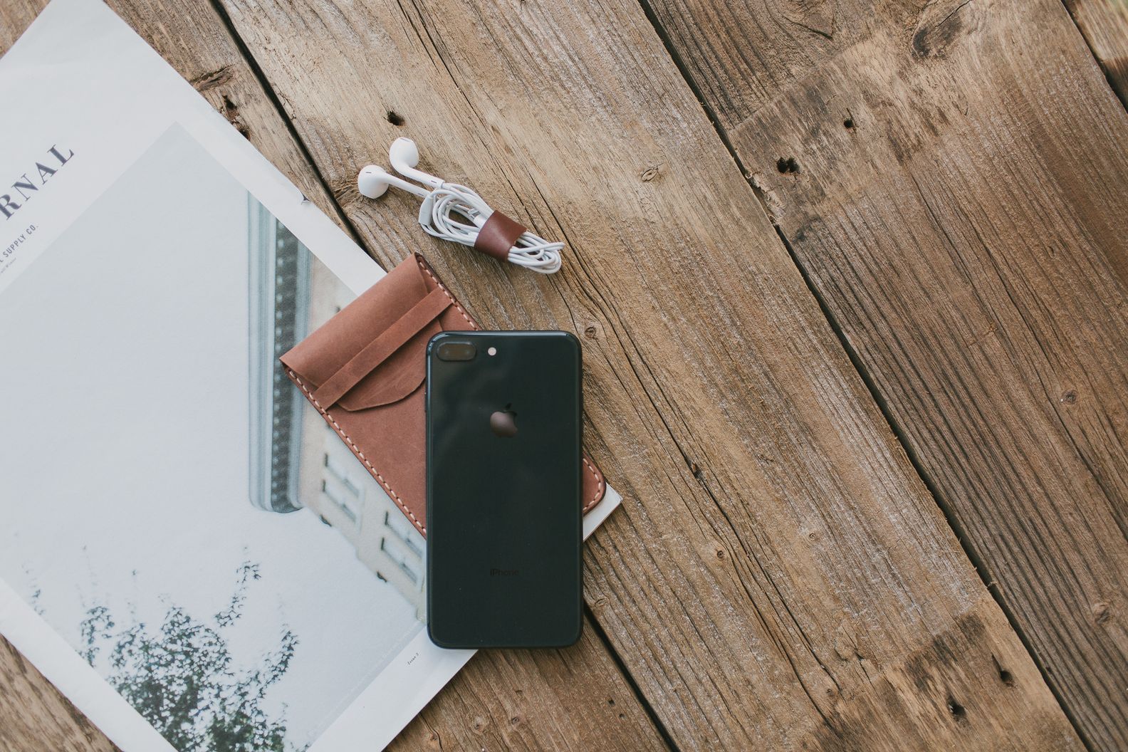 How to send photo as jpeg from phone on iPhone step by step