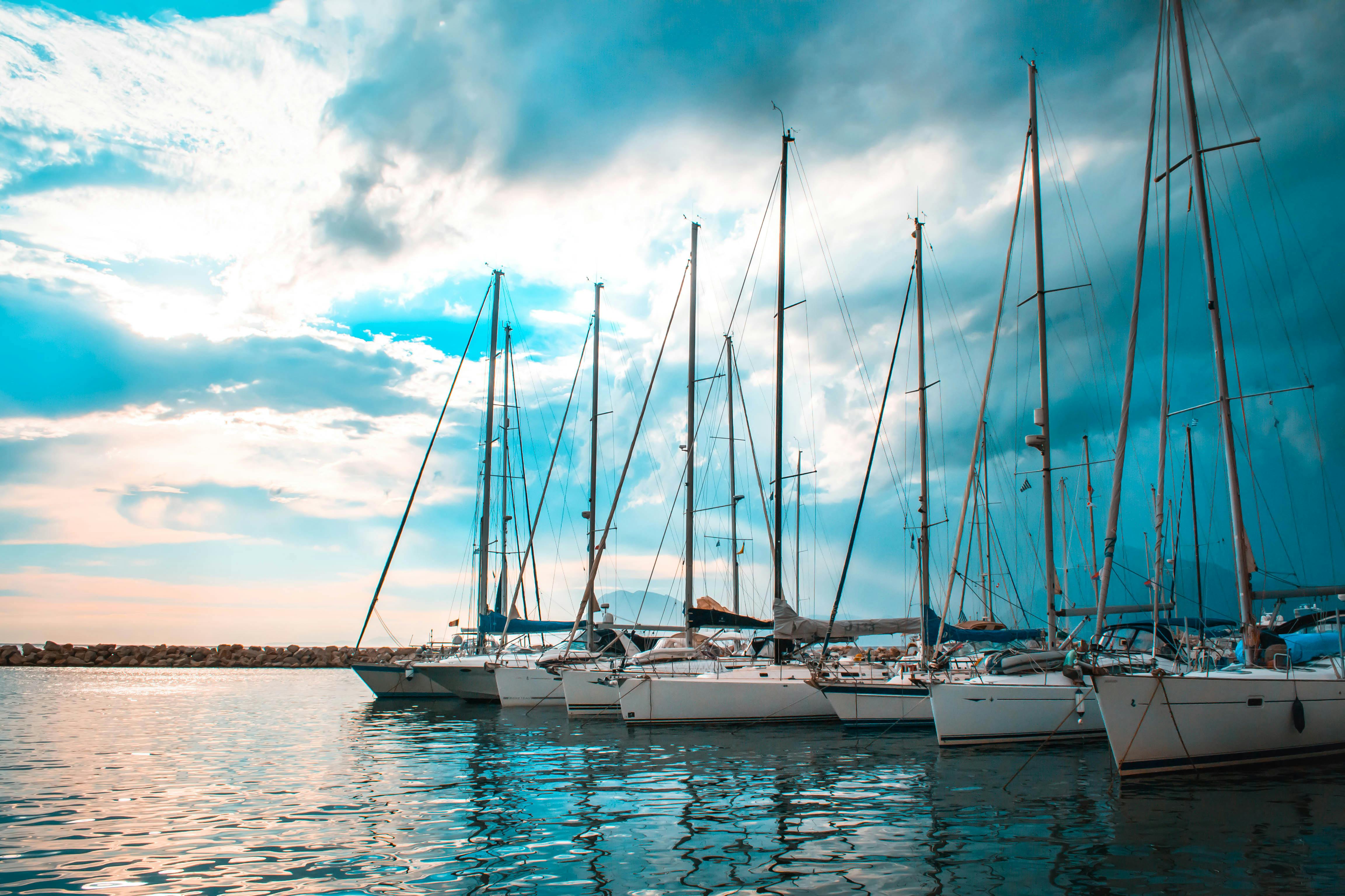 Nautical Photos, Download The BEST Free Nautical Stock Photos & HD Images