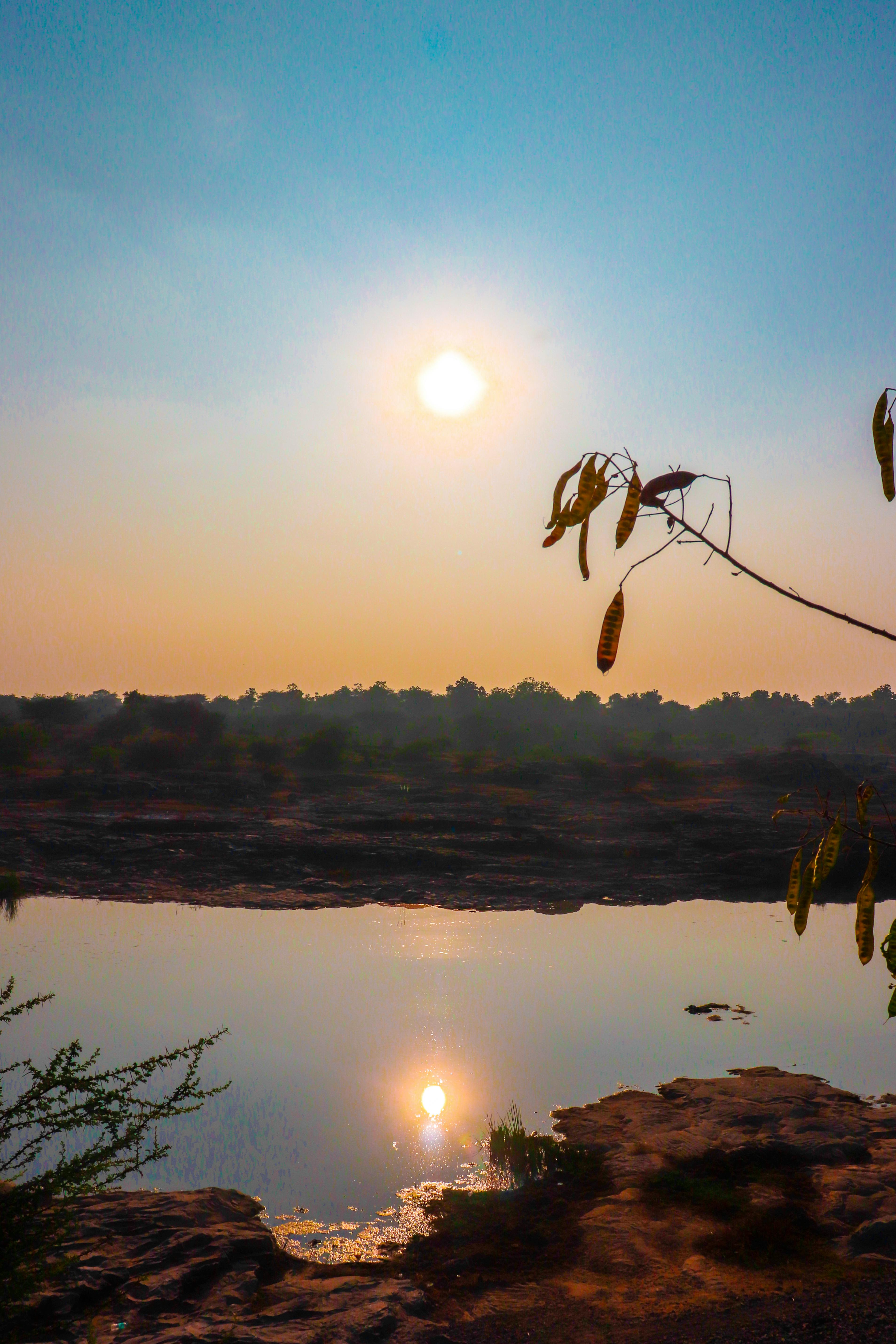 Himesh Mehta - Photography