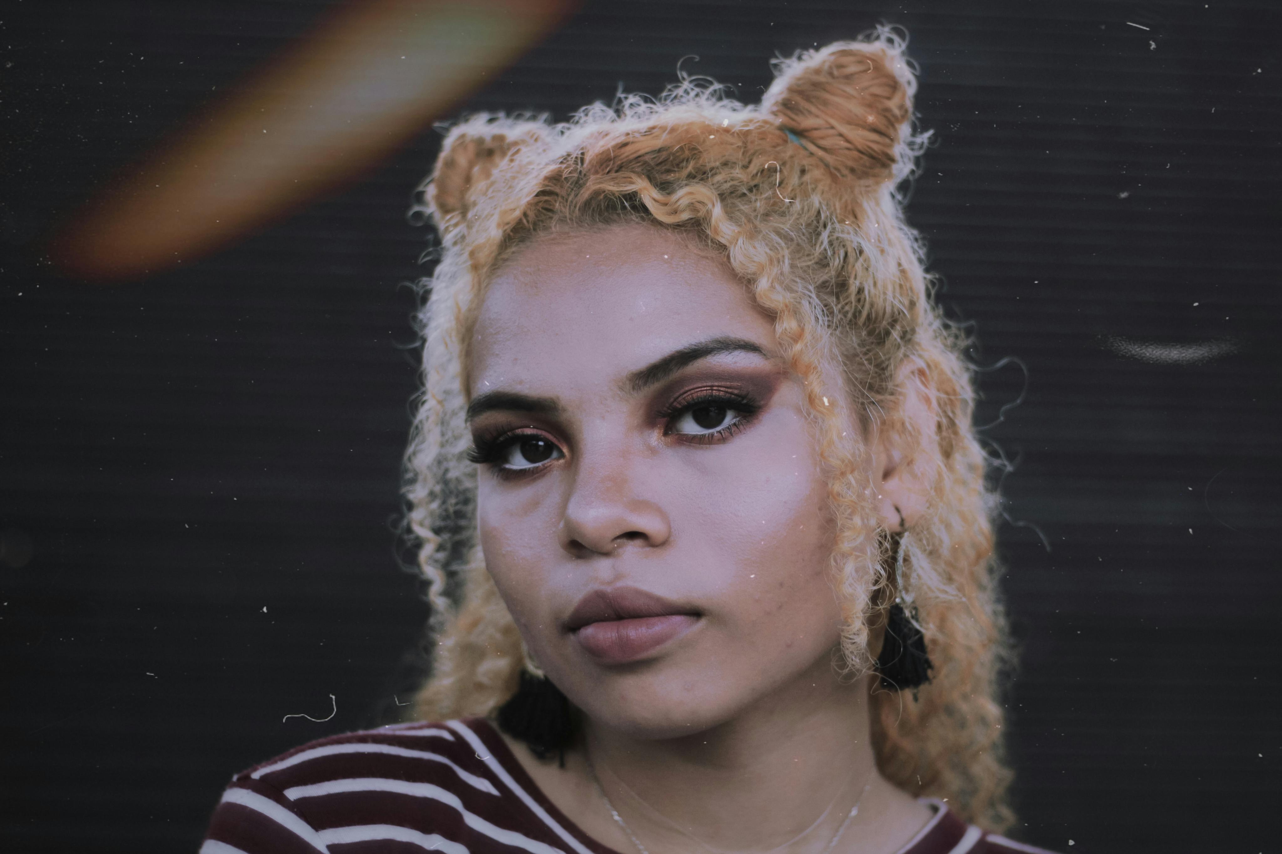 Plump Skin Photos, Download The BEST Free Plump Skin Stock Photos & HD ...