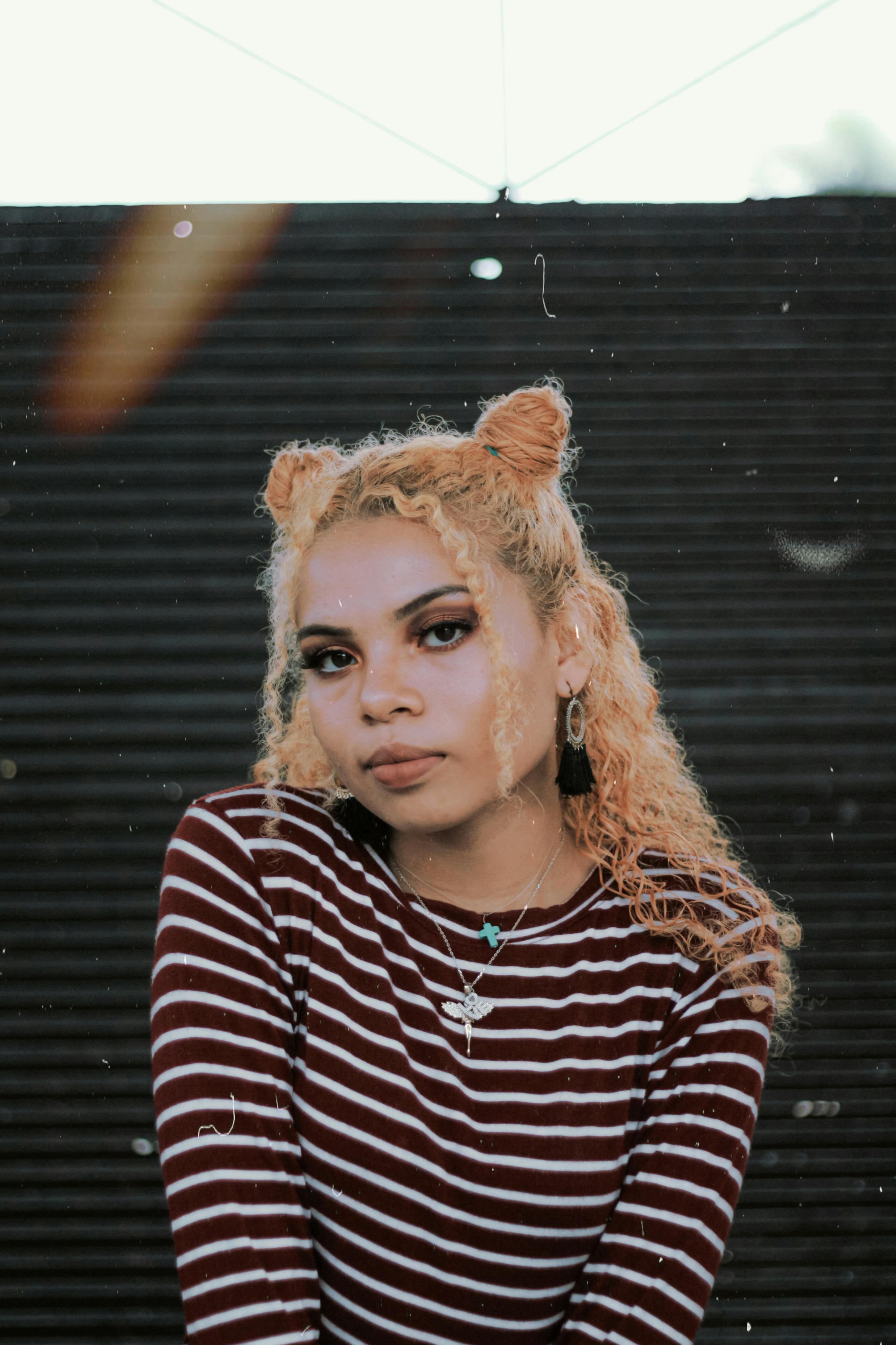 Plump Skin Photos, Download The BEST Free Plump Skin Stock Photos & HD ...