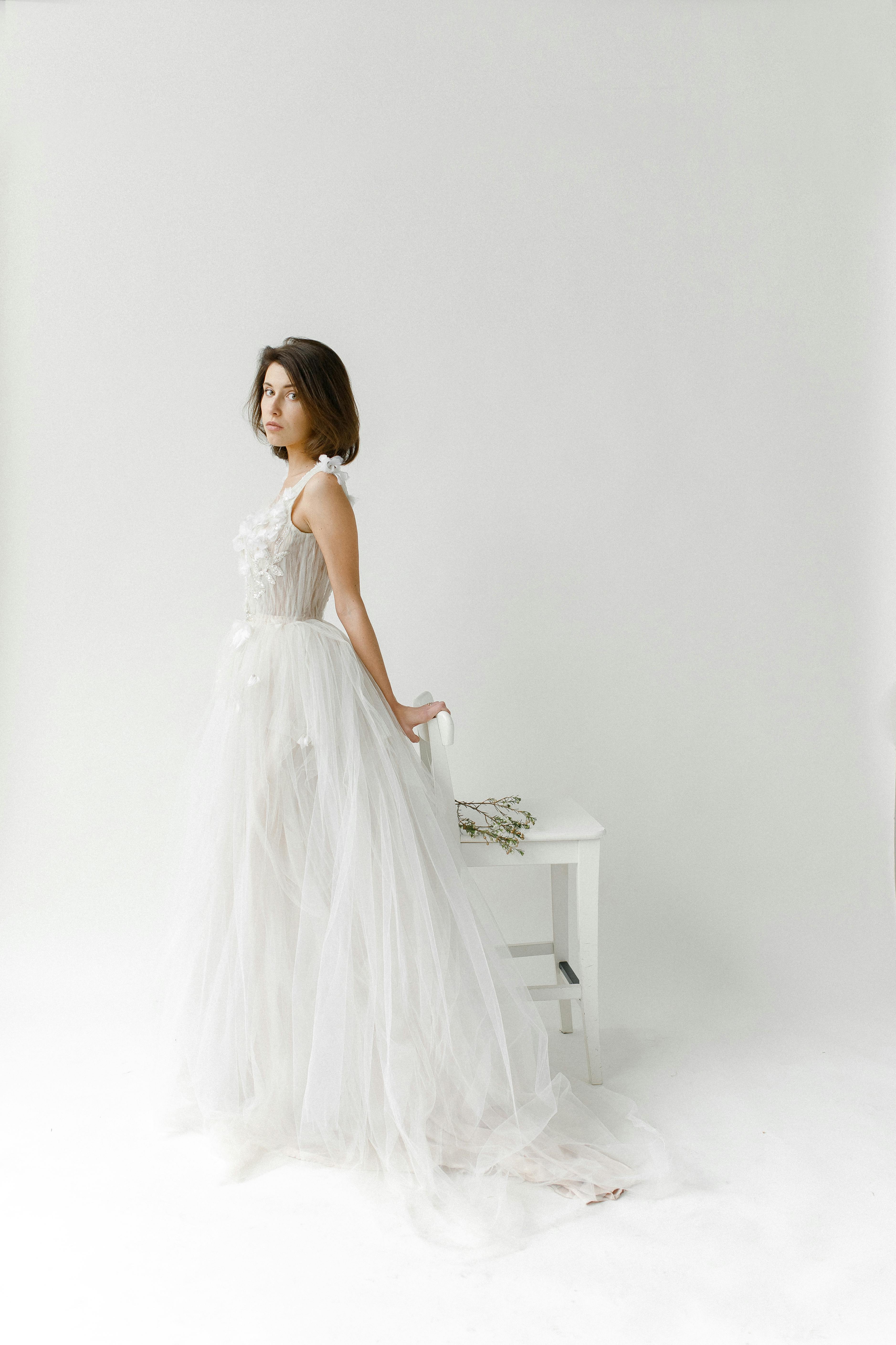 Stool Lady Photos, Download The BEST Free Stool Lady Stock Photos & HD Images