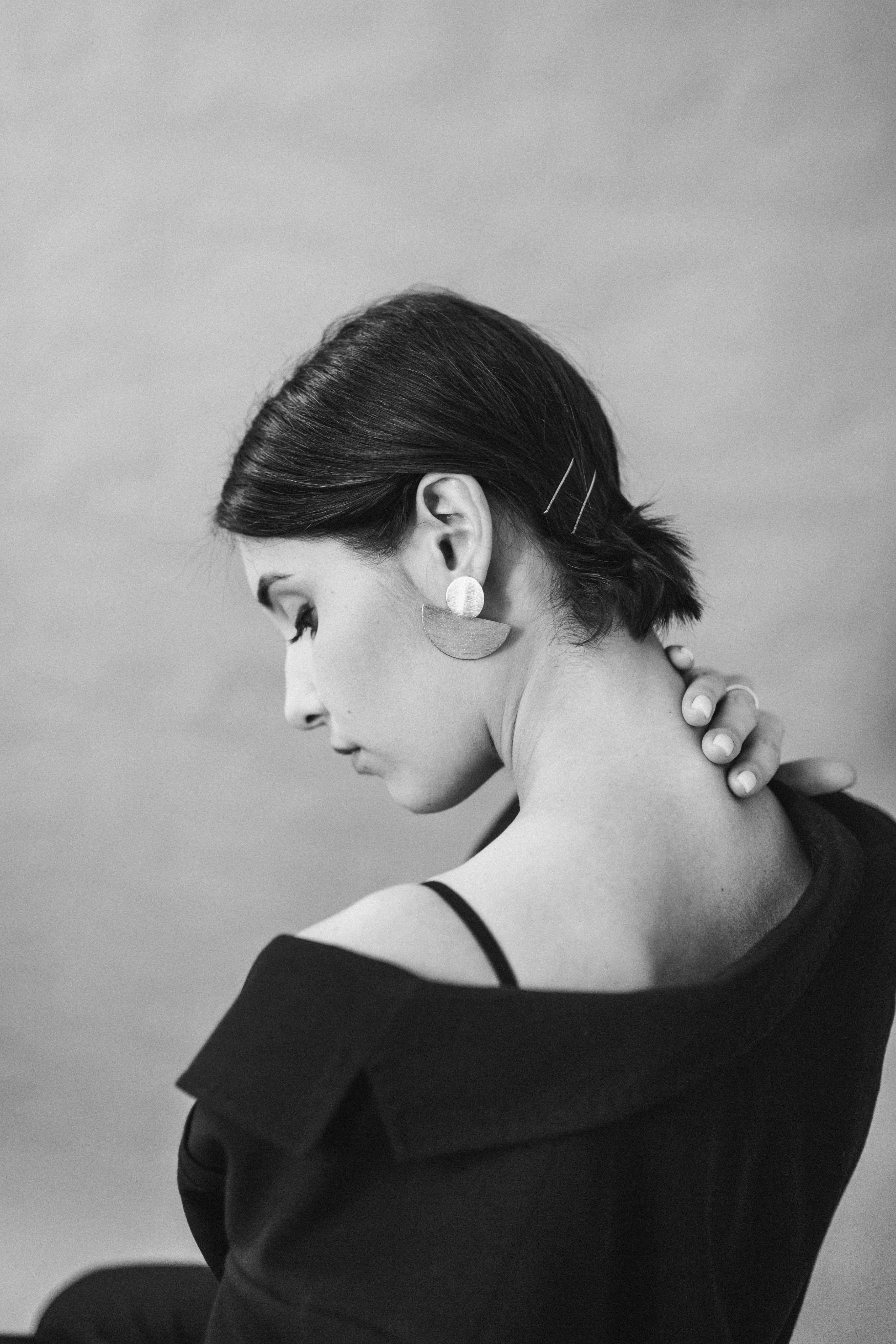 Sexy White Background Photos, Download The BEST Free Sexy White ...