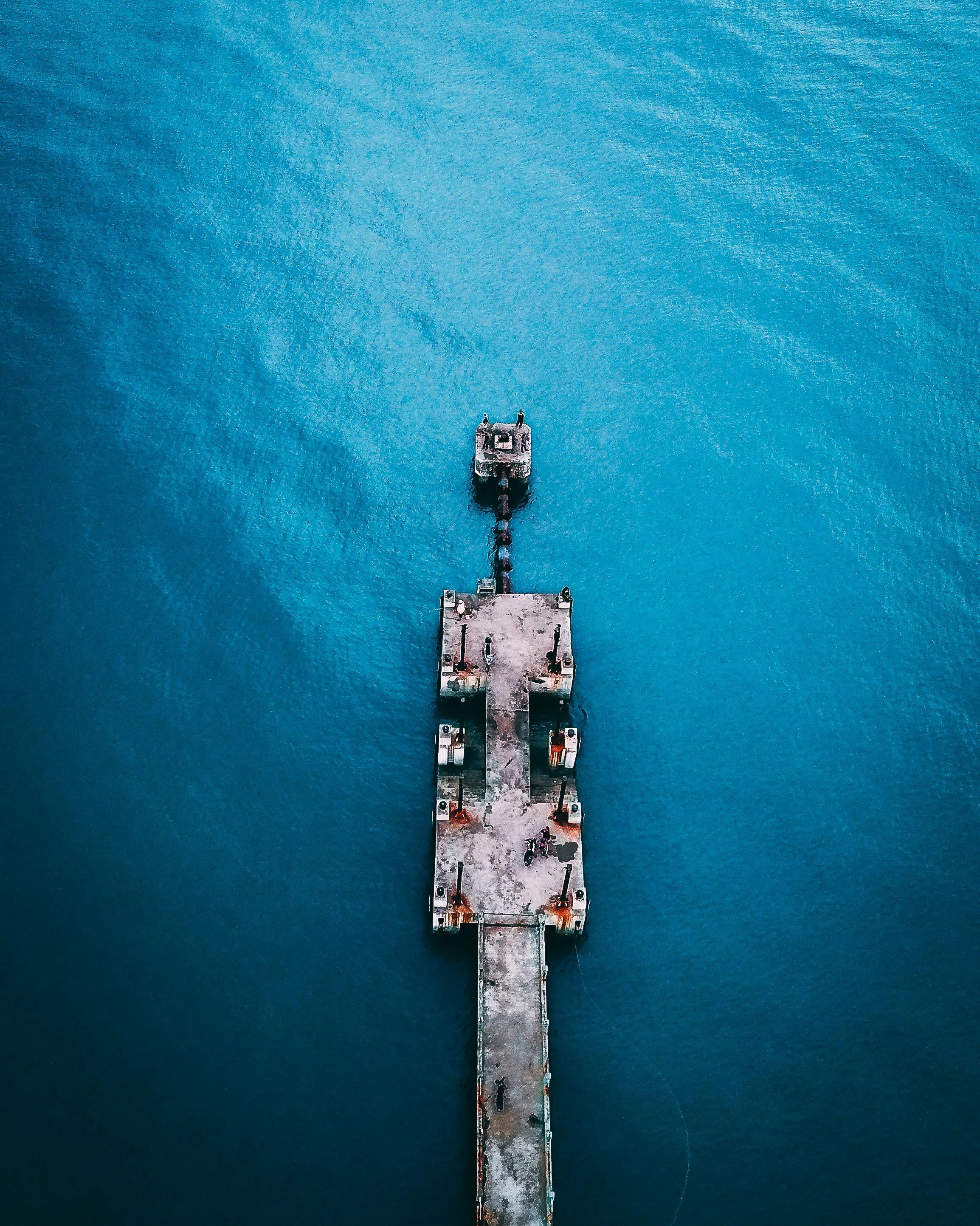 Dirty Ocean Photos, Download The BEST Free Dirty Ocean Stock Photos ...